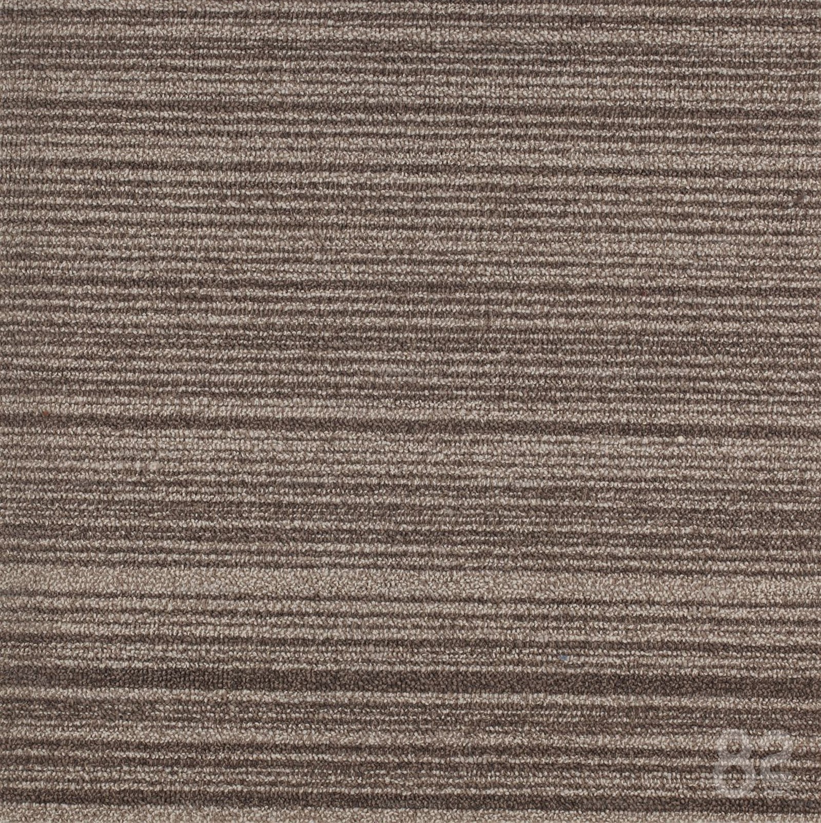 Grey Office Carpet 3D | Texture Maps (.jpg .png) - 82Models