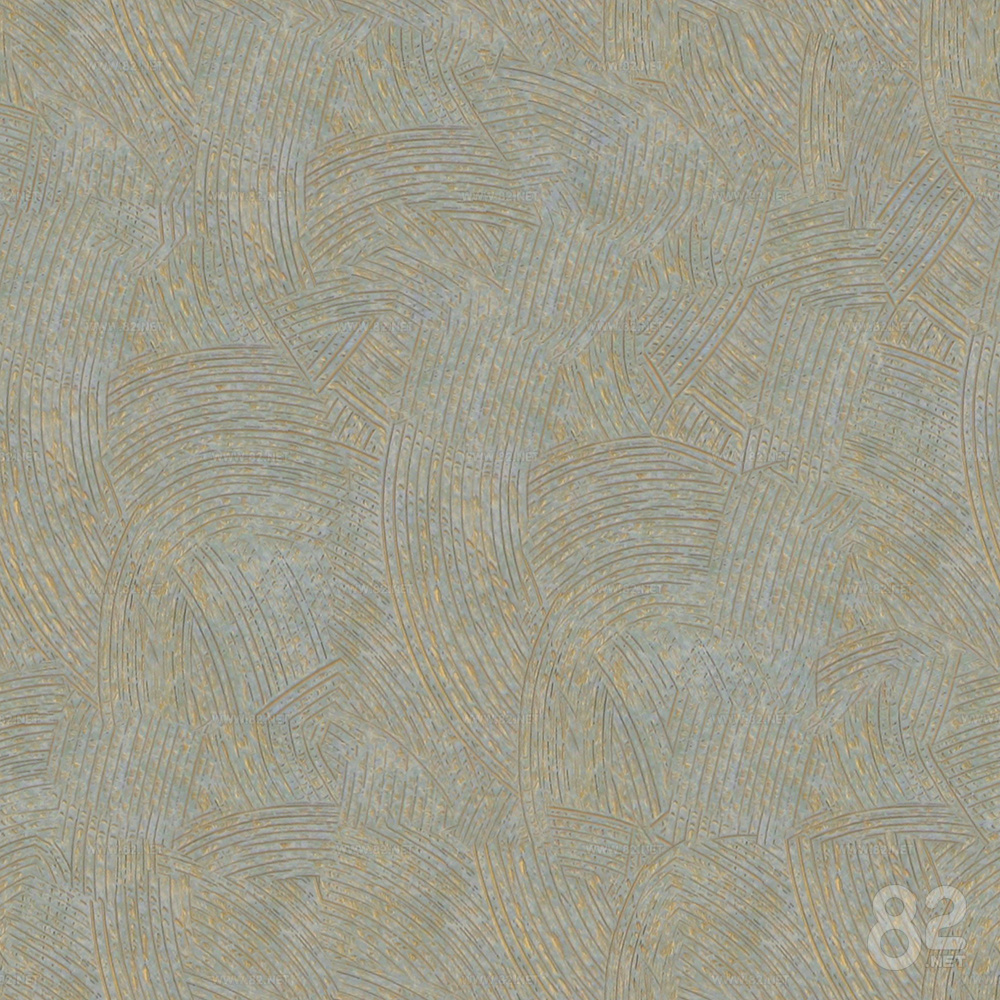 seamless art paint texture paint latex paint interior wall paint ...