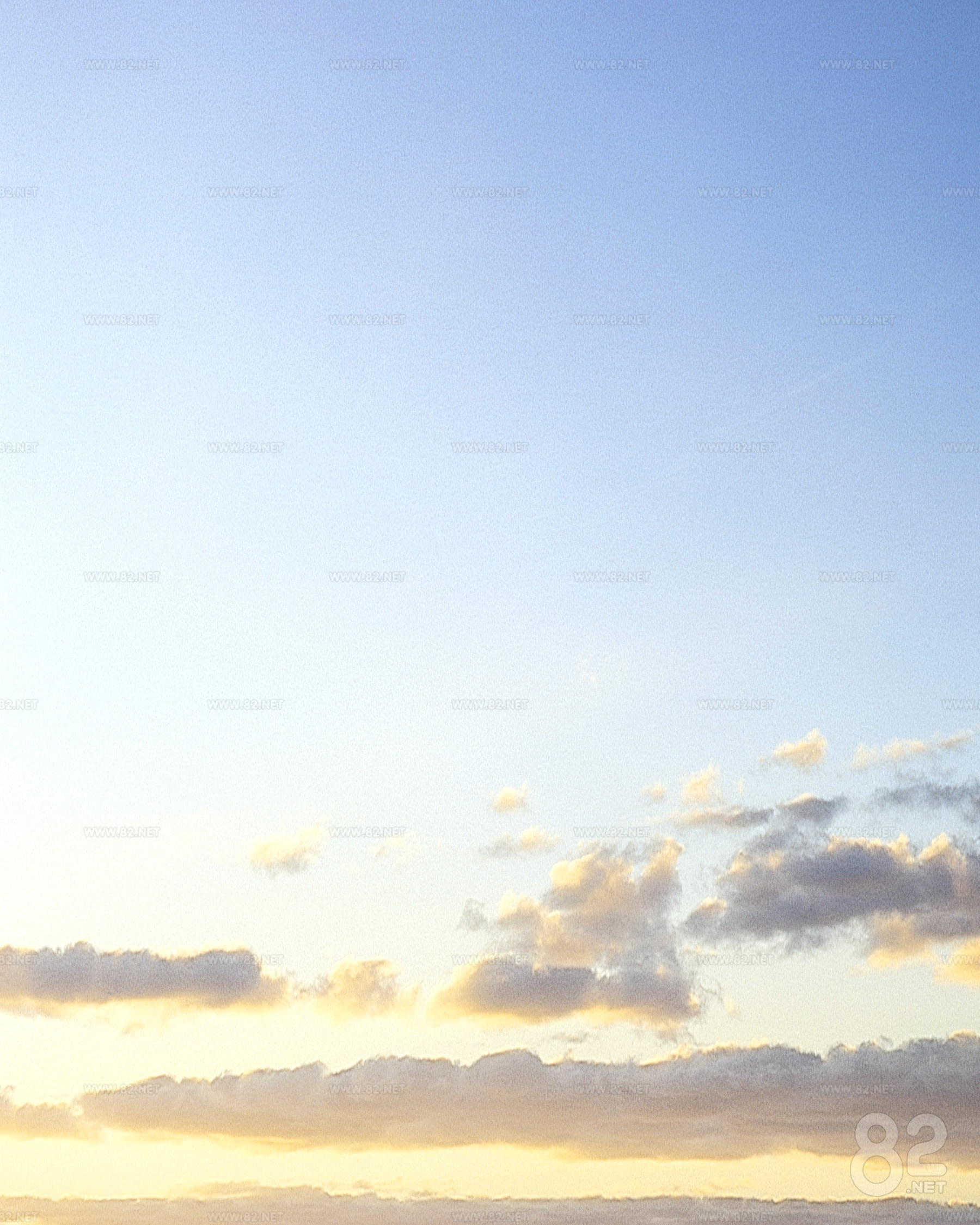 Sky Exterior | Texture Maps (.jpg .png) - 82Models