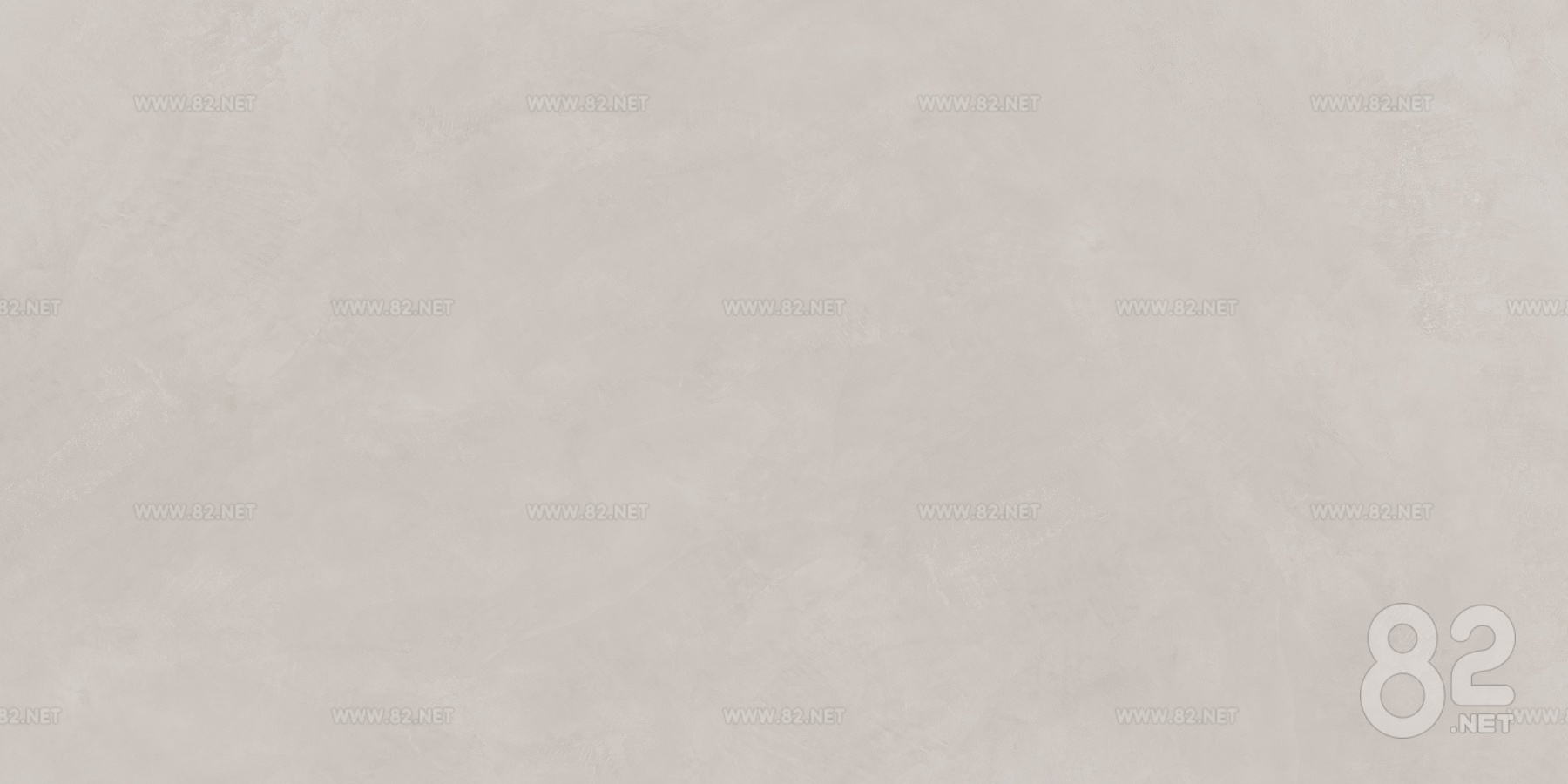 Paint Texture Paint Micro Cement Art Paint 3D | Texture Maps (.jpg .png ...