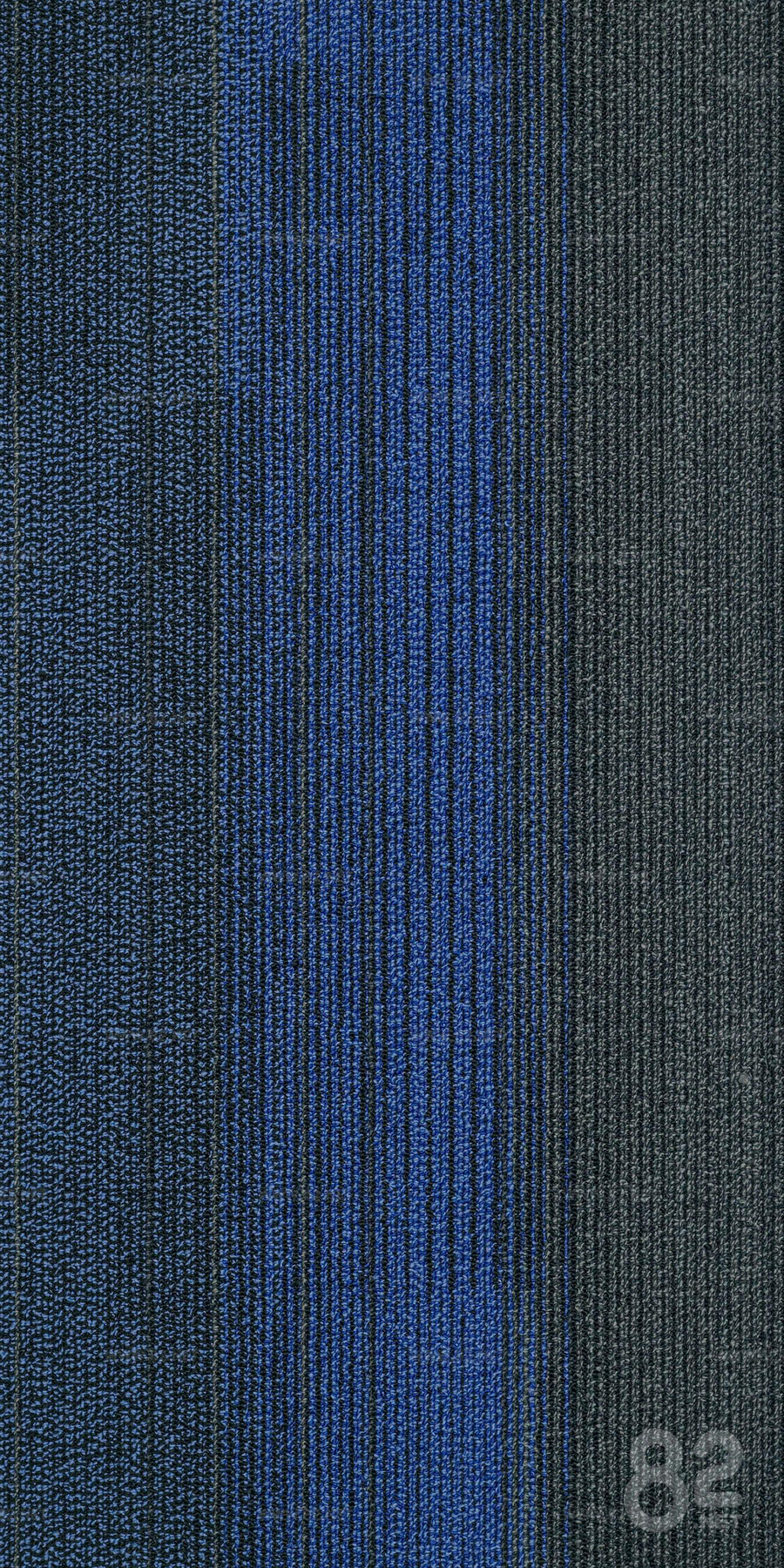 Blue Office Meeting Room Hotel Corridor Ballroom Carpet 3D | Texture ...