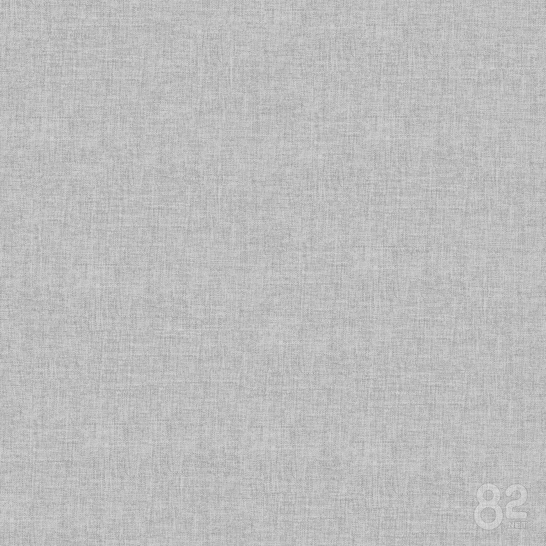 Seamless light gray Linen 33D | Texture Maps (.jpg .png) - 82Models