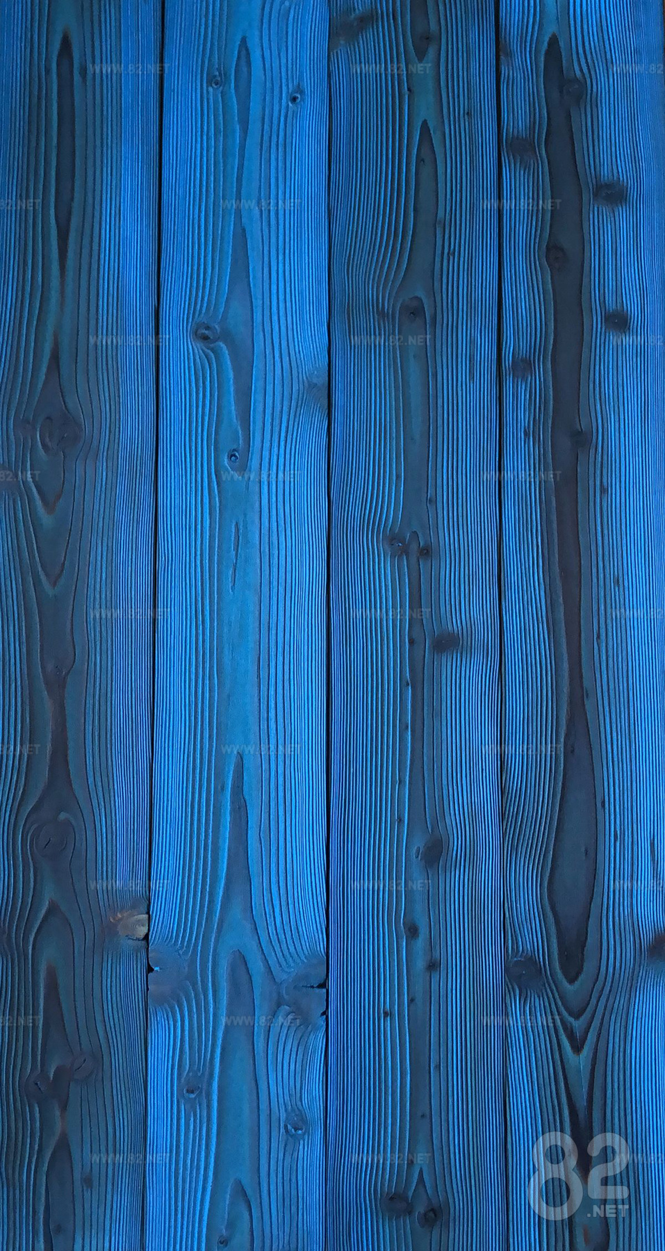 Old wood 3D | Texture Maps (.jpg .png) - 82Models