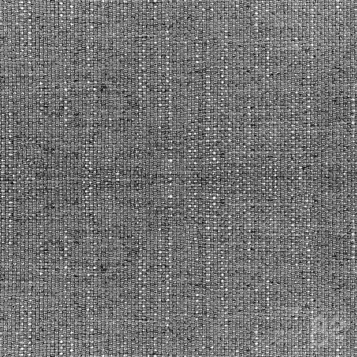 Woven Fabric Black and White Bump 3D | Texture Maps (.jpg .png) - 82Models