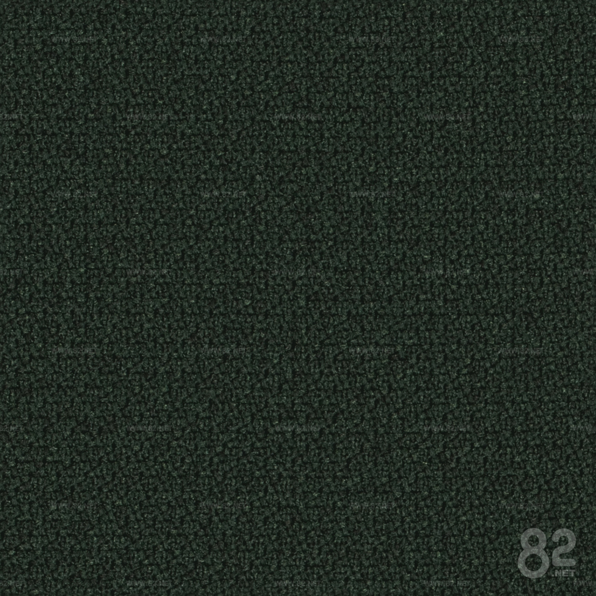Seamless dark green Linen Knitted Texture Cloth Fabric Saute Coarse ...