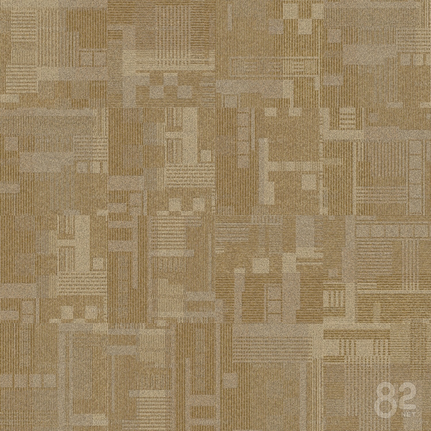 Hotel Carpet | Texture Maps (.jpg .png) - 82Models