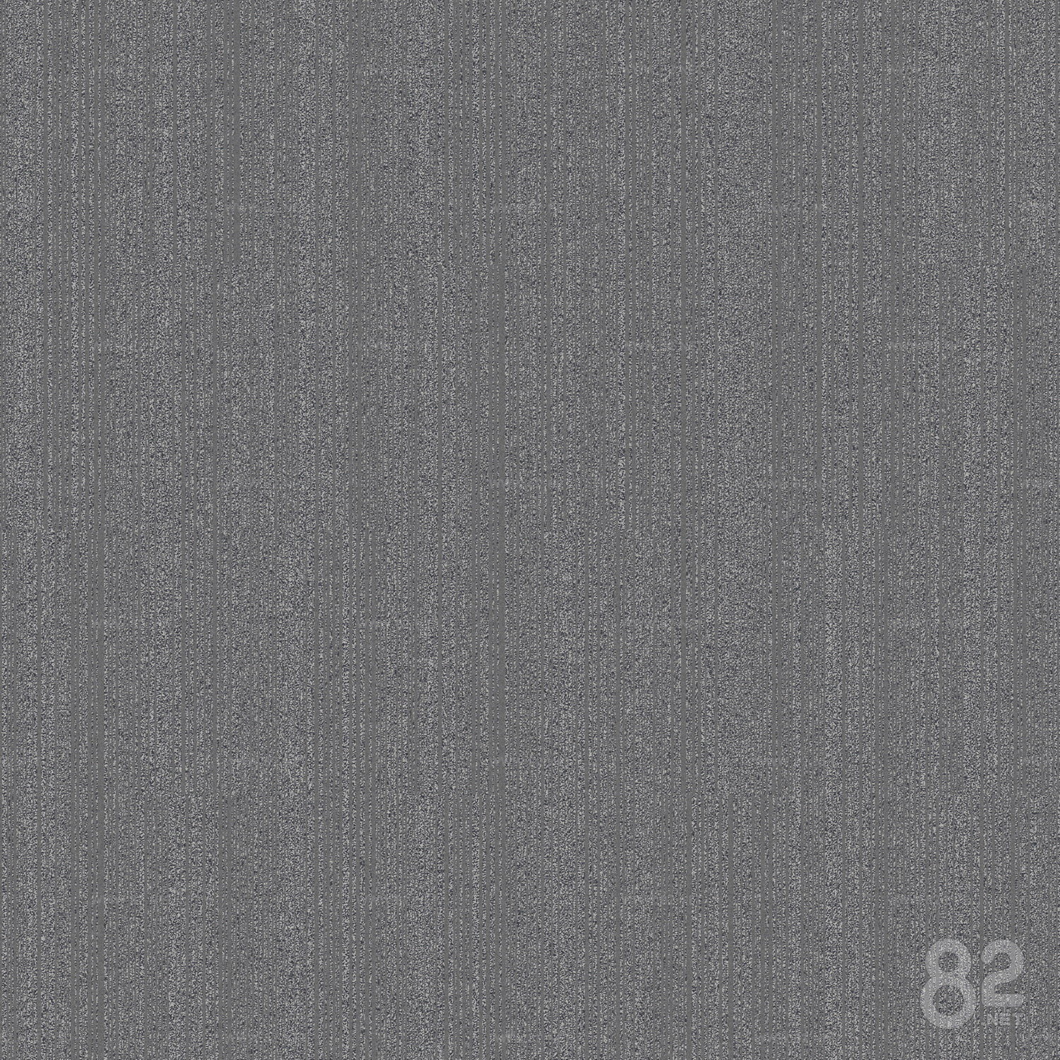 Modern striped carpet gray carpet | Texture Maps (.jpg .png) - 82Models