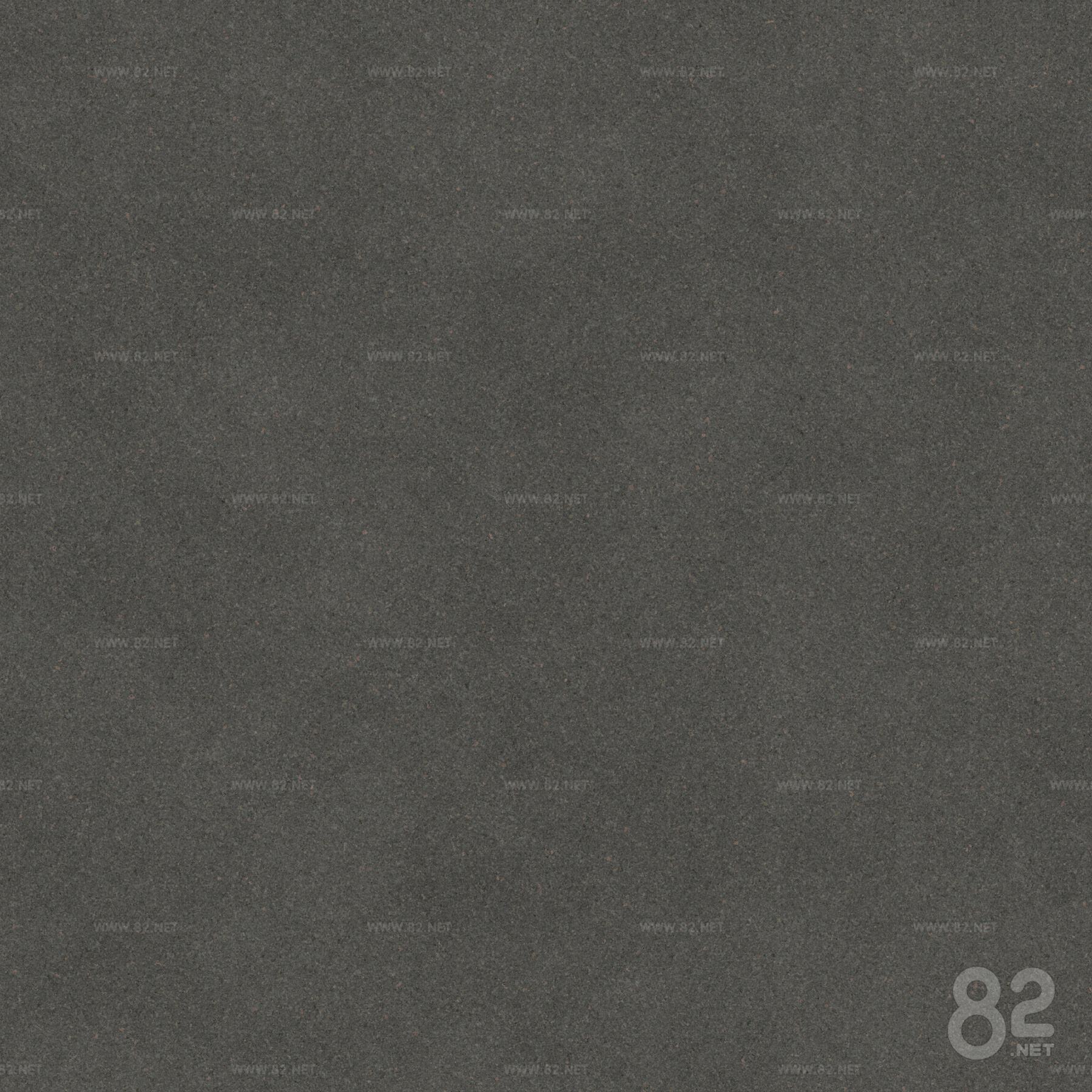 Asphalt ground | Texture Maps (.jpg .png) - 82Models
