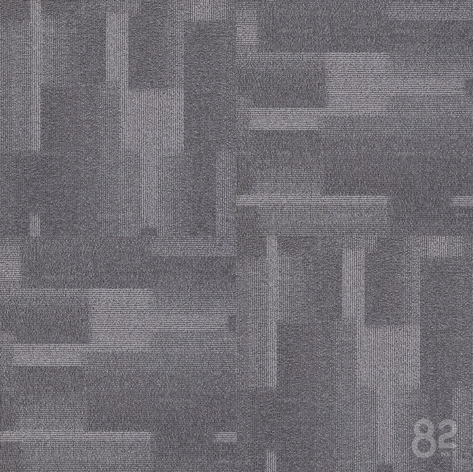 Seamless gray linen carpet tile carpet 3D | Texture Maps (.jpg .png ...