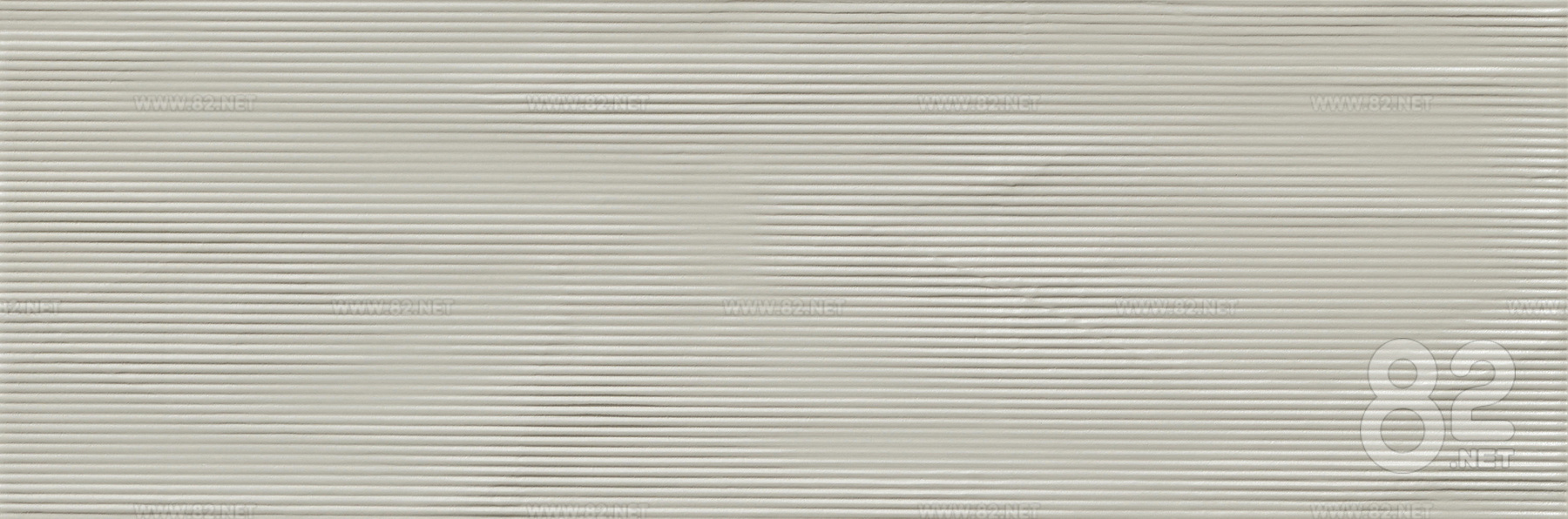 Grey Bump Art Brick | Texture Maps (.jpg .png) - 82Models
