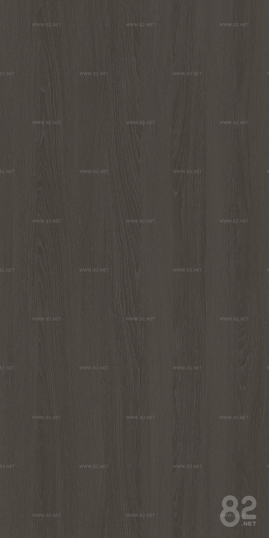 Seamless dark gray walnut wood grain wood veneer | Texture Maps (.jpg ...
