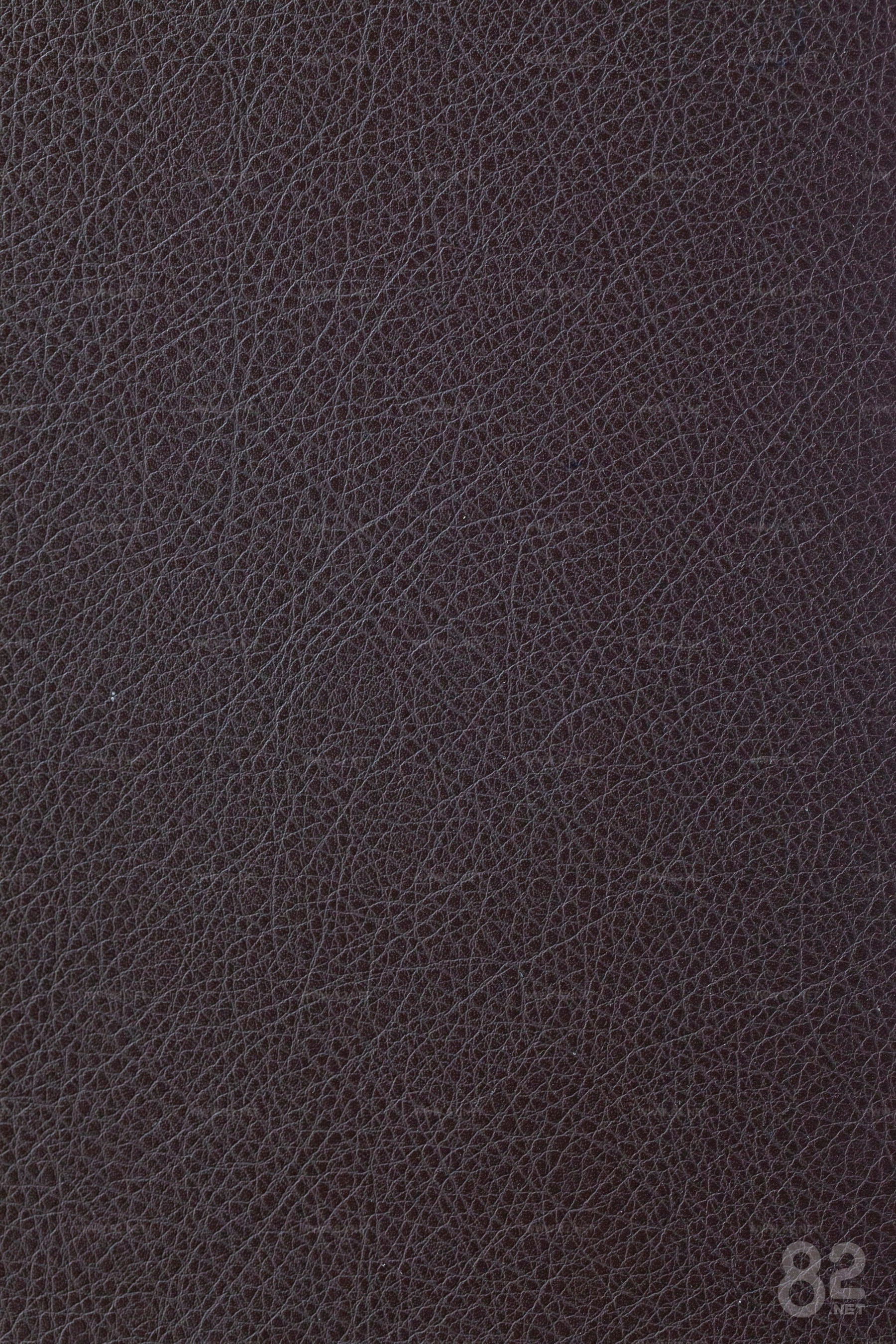 Purple Leather 3D | Texture Maps (.jpg .png) - 82Models