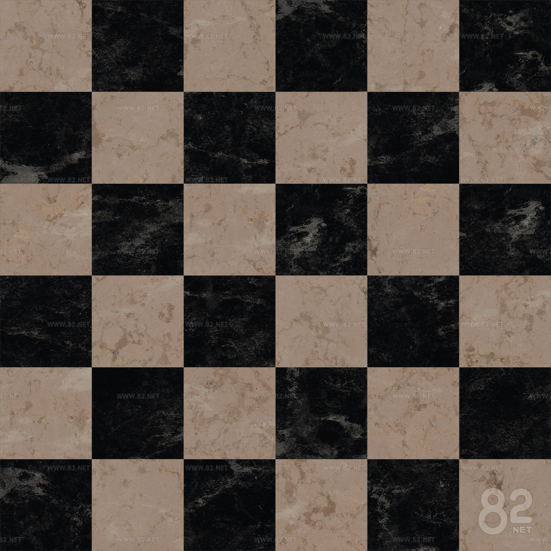 Tile | Texture Maps (.jpg .png) - 82Models