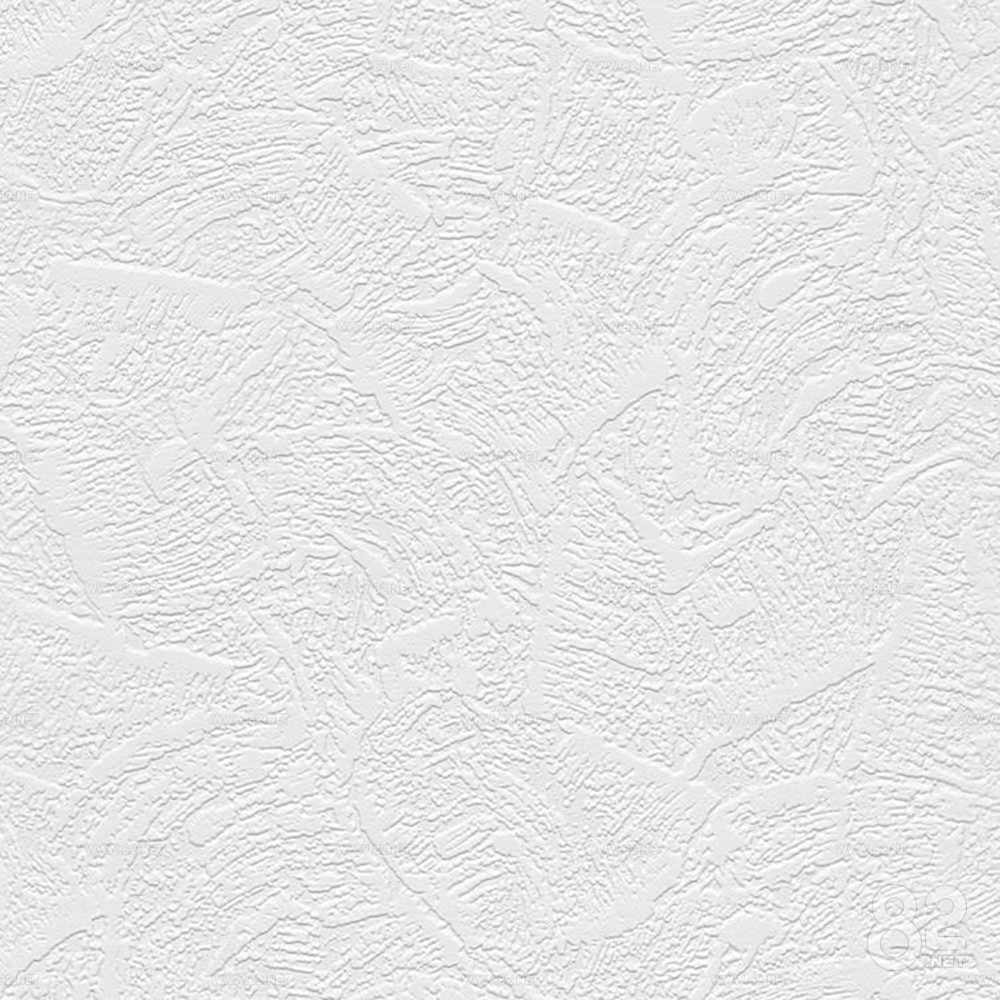 Micro-cement | Texture Maps (.jpg .png) - 82Models