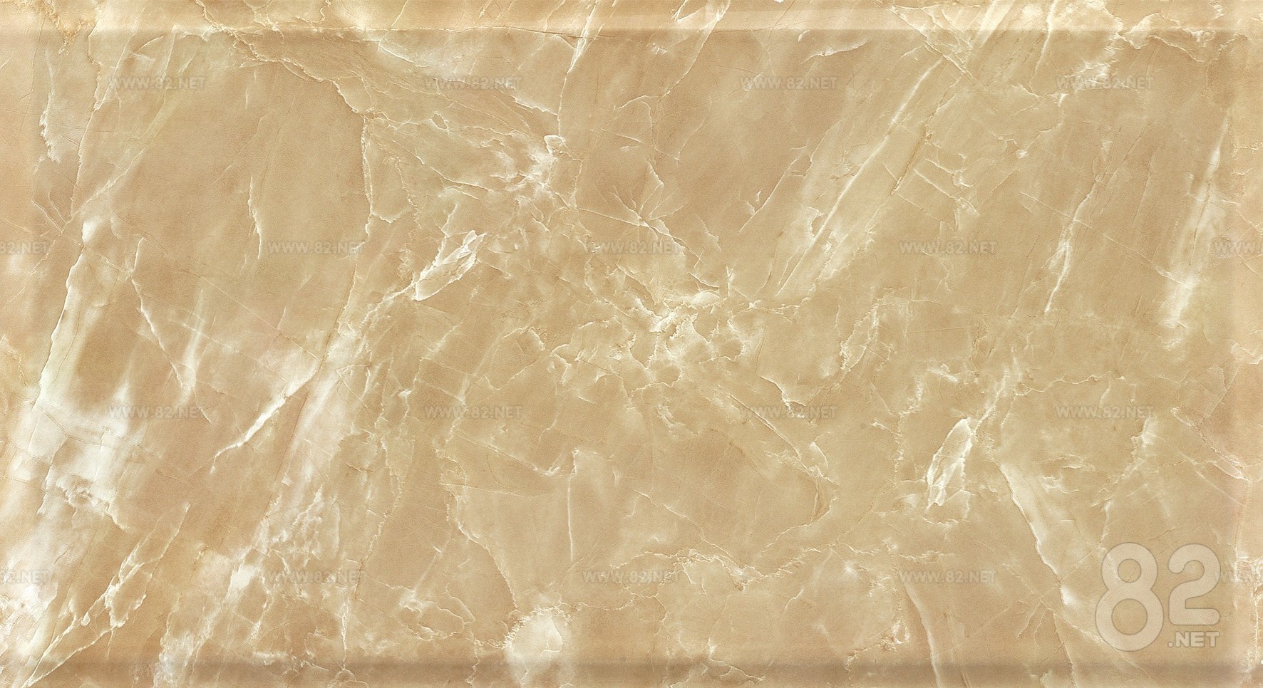 Yellow Glazed Tile 3D | Texture Maps (.jpg .png) - 82Models