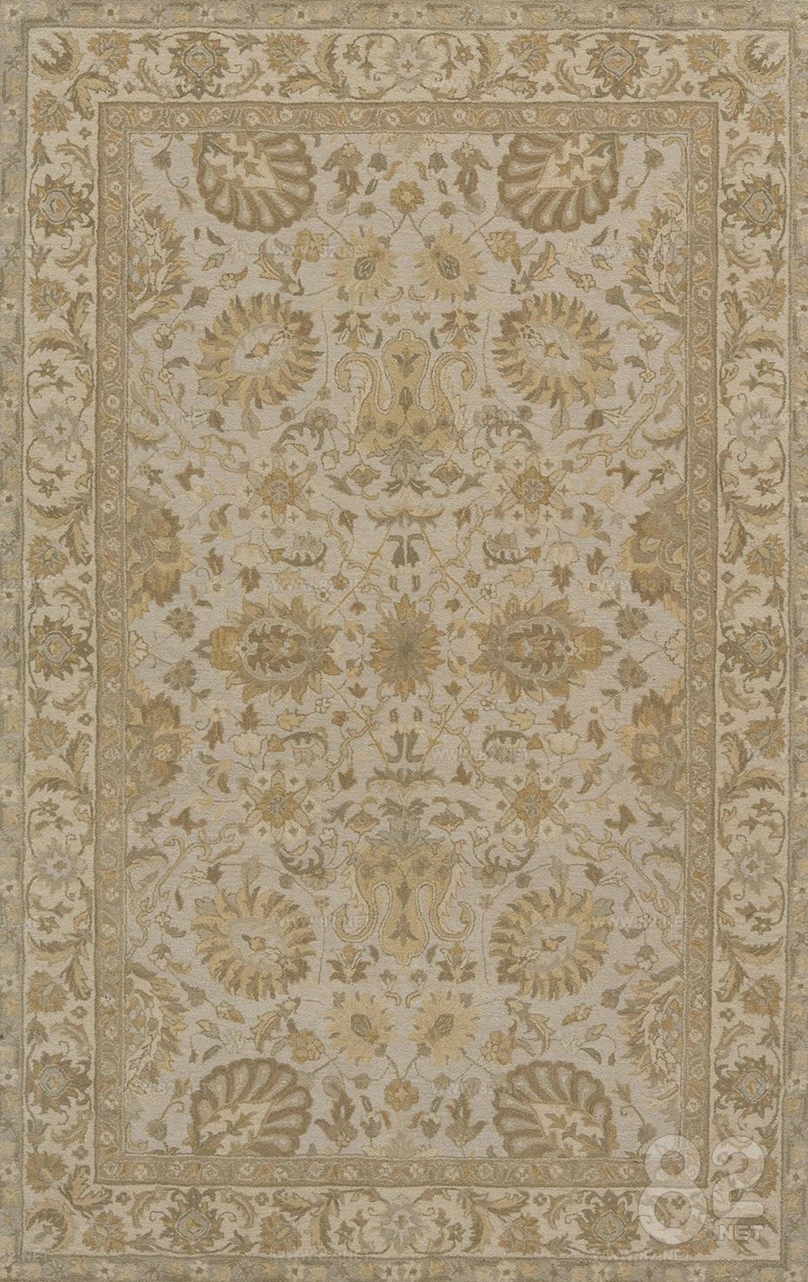 Carpet | Texture Maps (.jpg .png) - 82Models