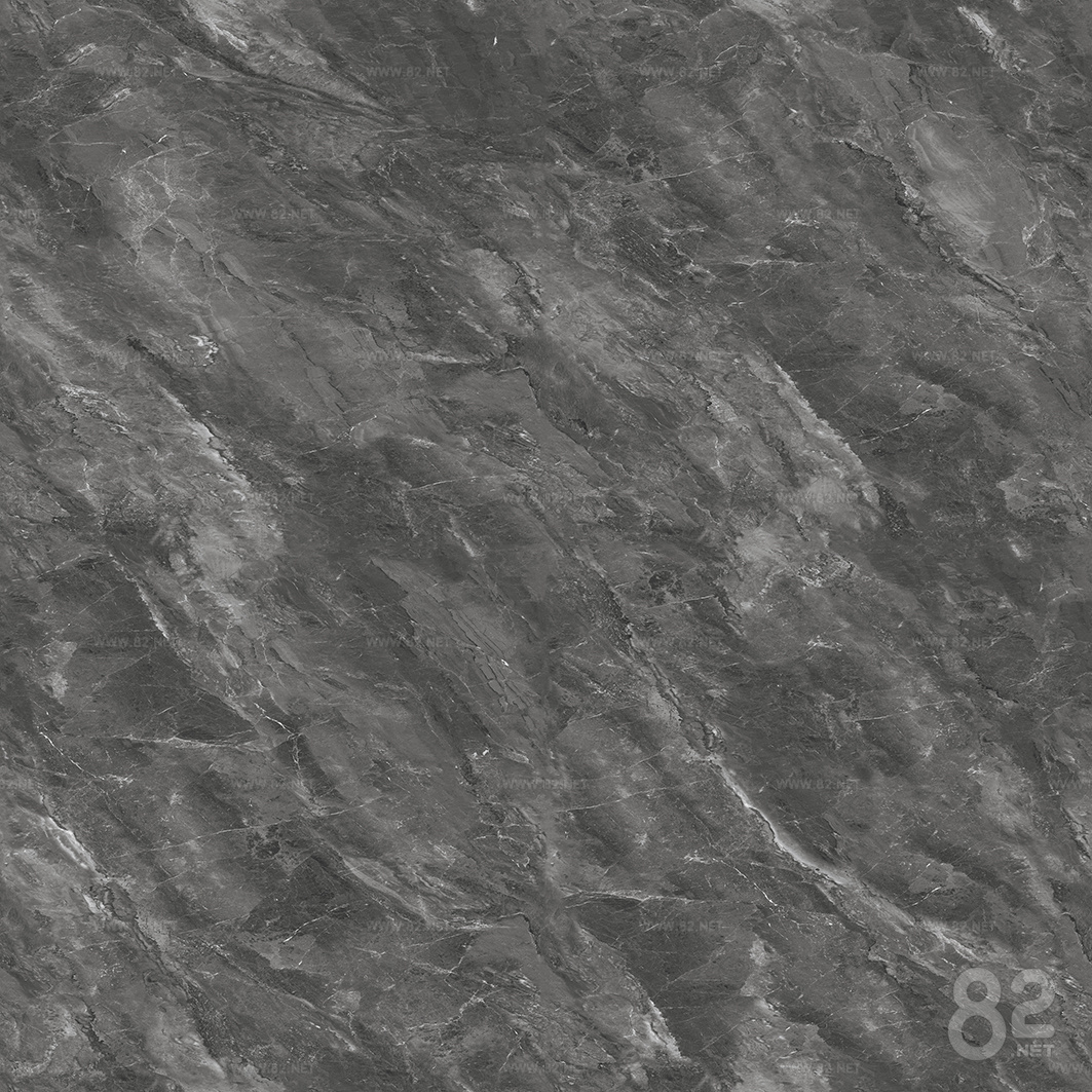 Grey Marble Marble 3D | Texture Maps (.jpg .png) - 82Models