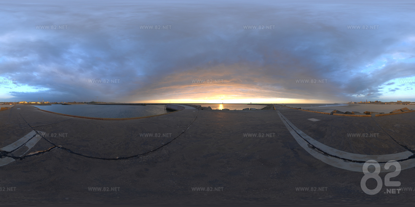 gray sky | Texture Maps (.jpg .png) - 82Models