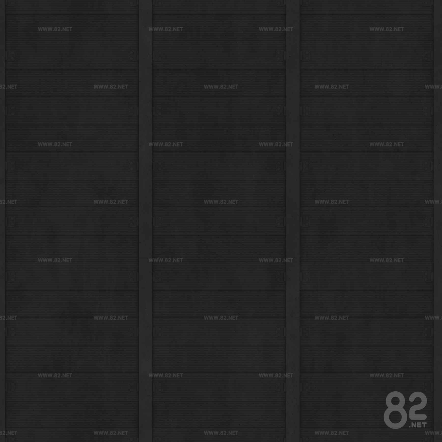 Wood grating | Texture Maps (.jpg .png) - 82Models