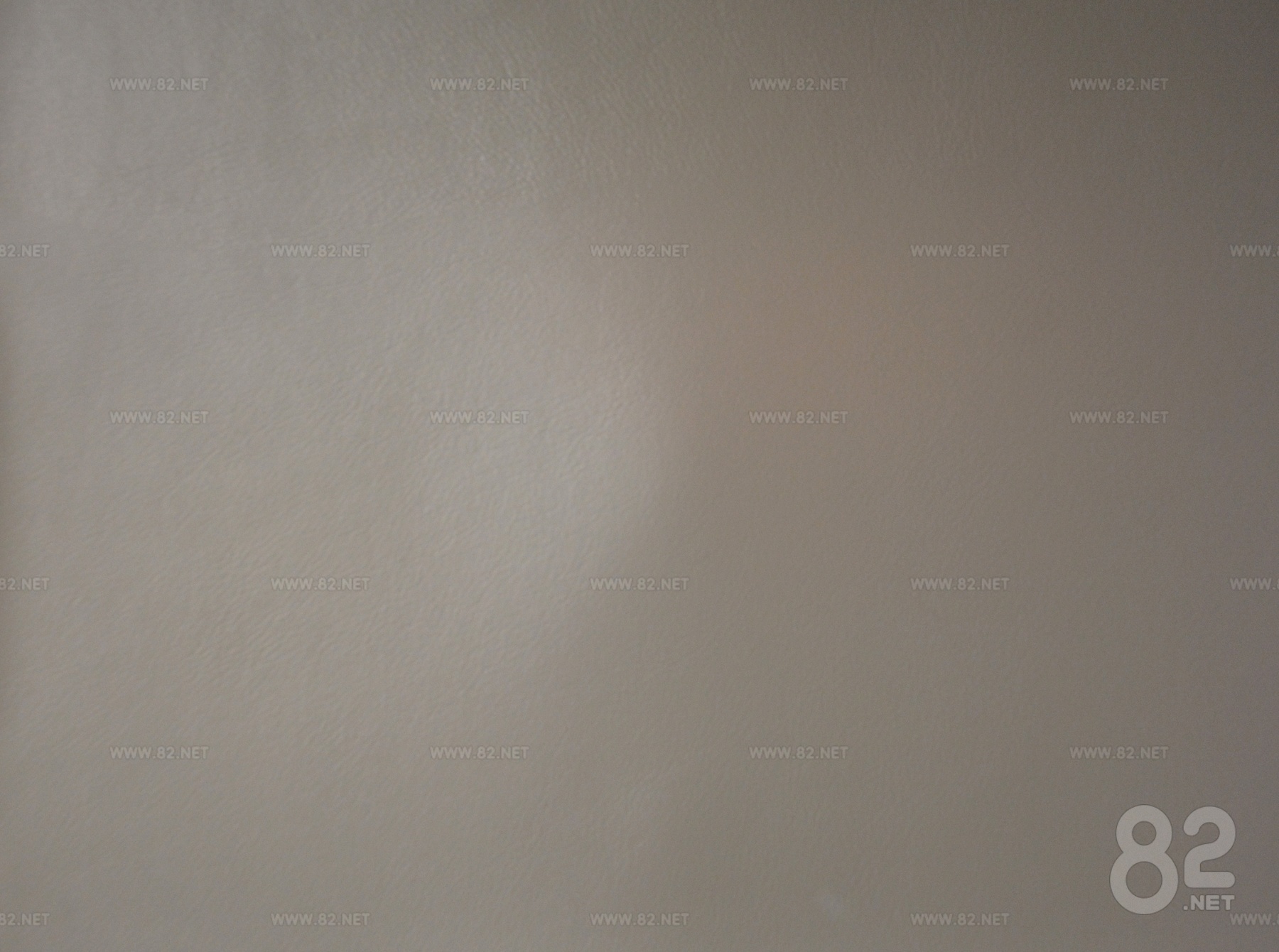 Leather | Texture Maps (.jpg .png) - 82Models