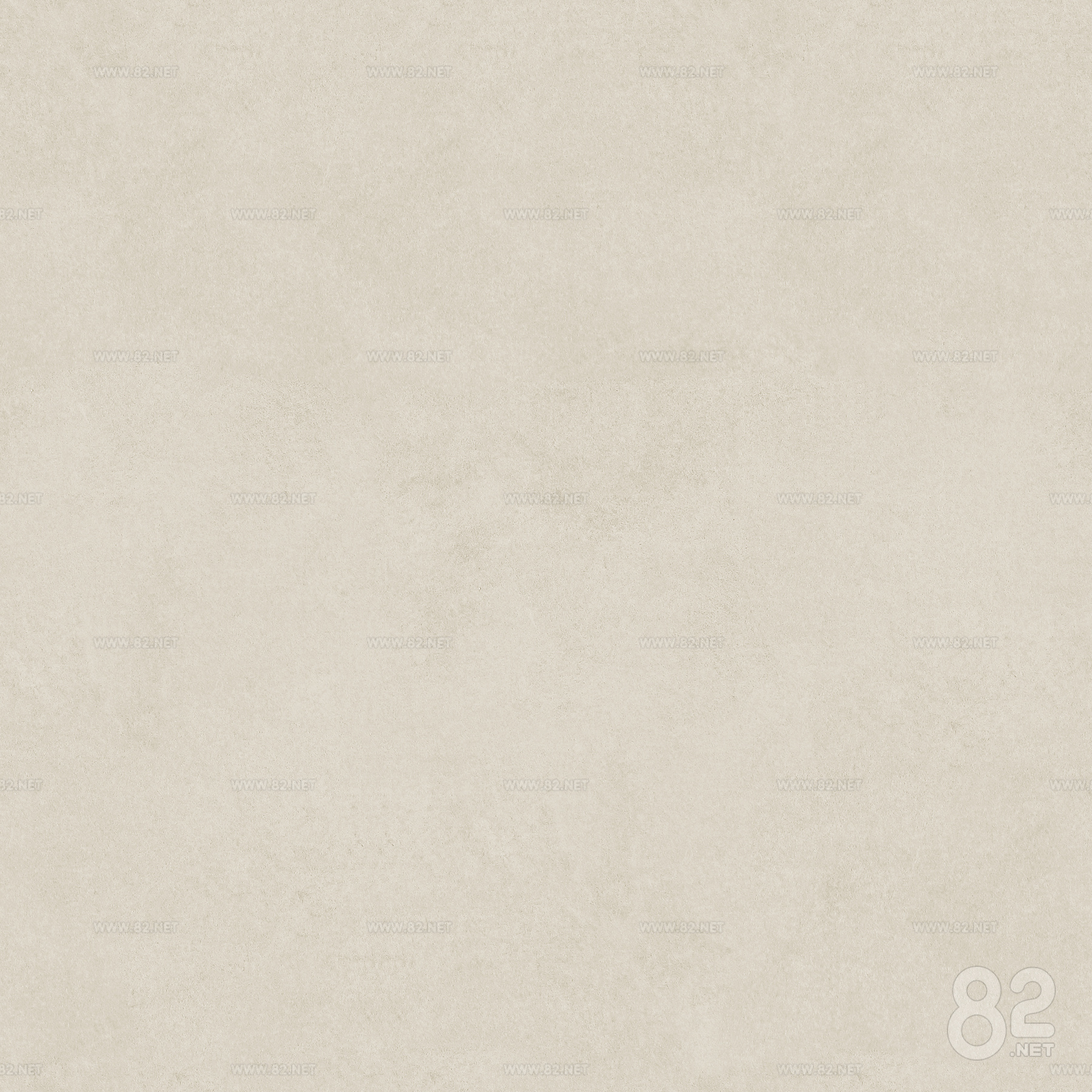 Beige micro cement coating 3D | Texture Maps (.jpg .png) - 82Models