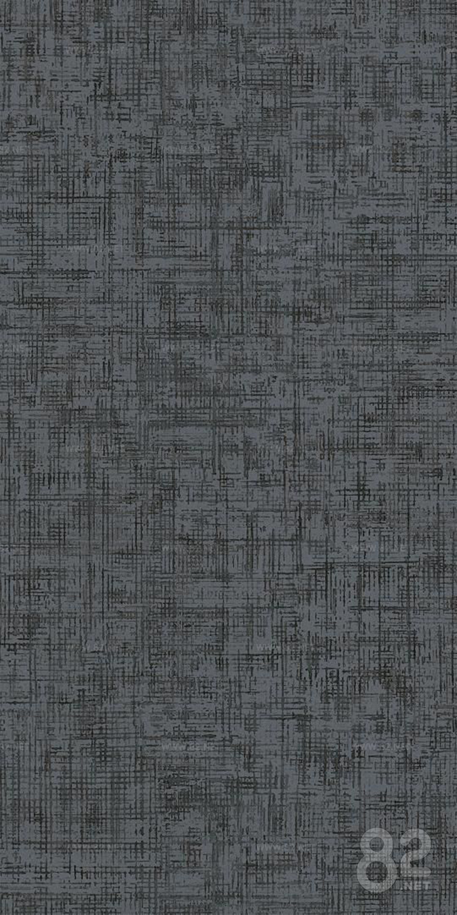 Modern Office Full Carpet 3D | Texture Maps (.jpg .png) - 82Models