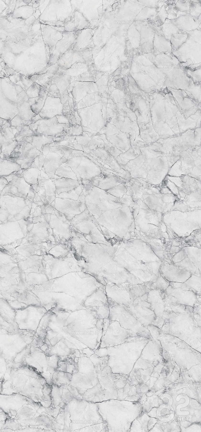 white marble | Texture Maps (.jpg .png) - 82Models