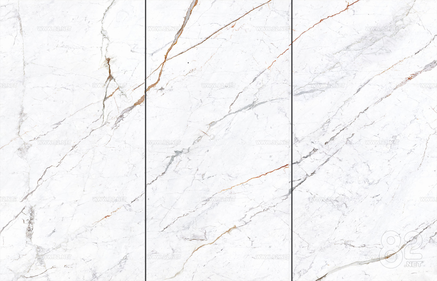 Tile | Texture Maps (.jpg .png) - 82Models