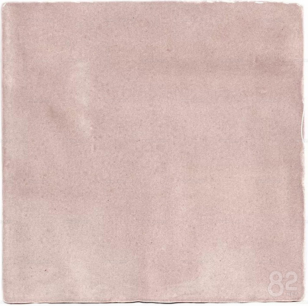 small square brick | Texture Maps (.jpg .png) - 82Models