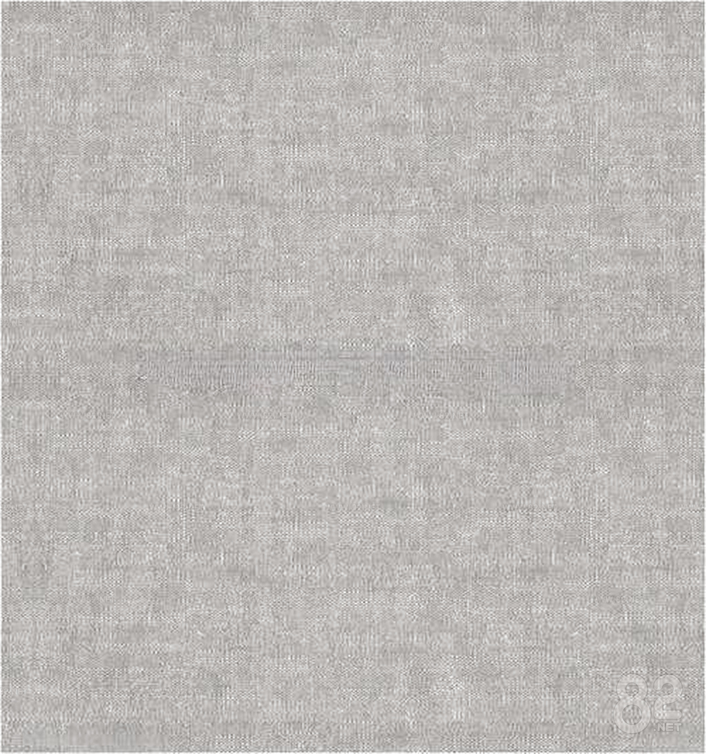 Cloth | Texture Maps (.jpg .png) - 82Models