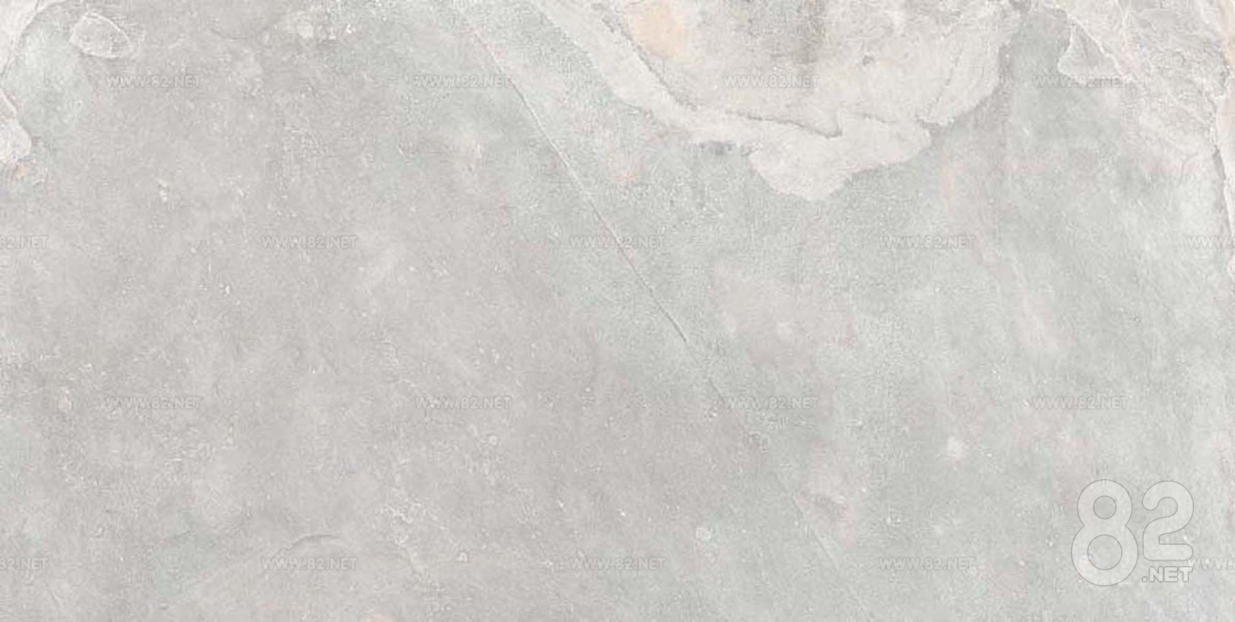 Stone Rock Slab | Texture Maps (.jpg .png) - 82Models