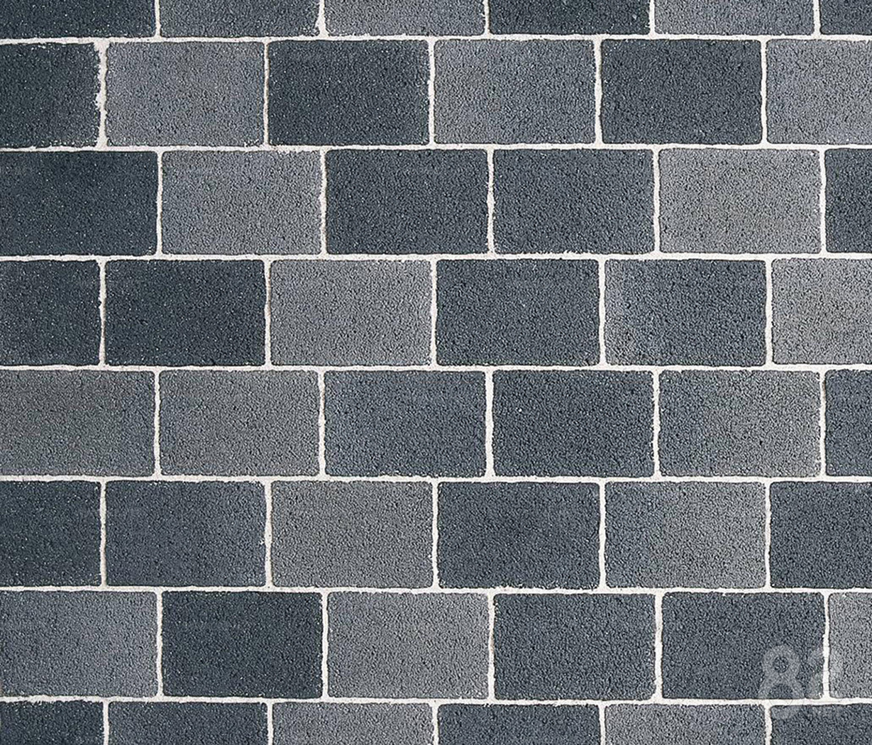 Grey granite stone wall | Texture Maps (.jpg .png) - 82Models
