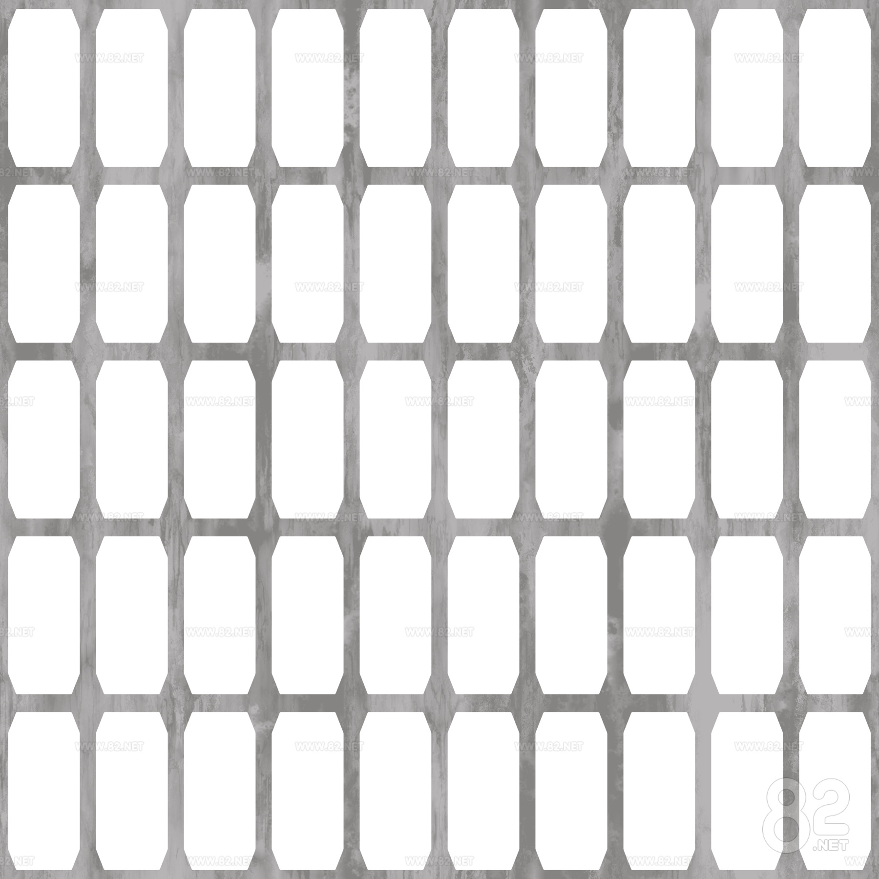 Metal Mesh Wire Mesh 3D | Texture Maps (.jpg .png) - 82Models
