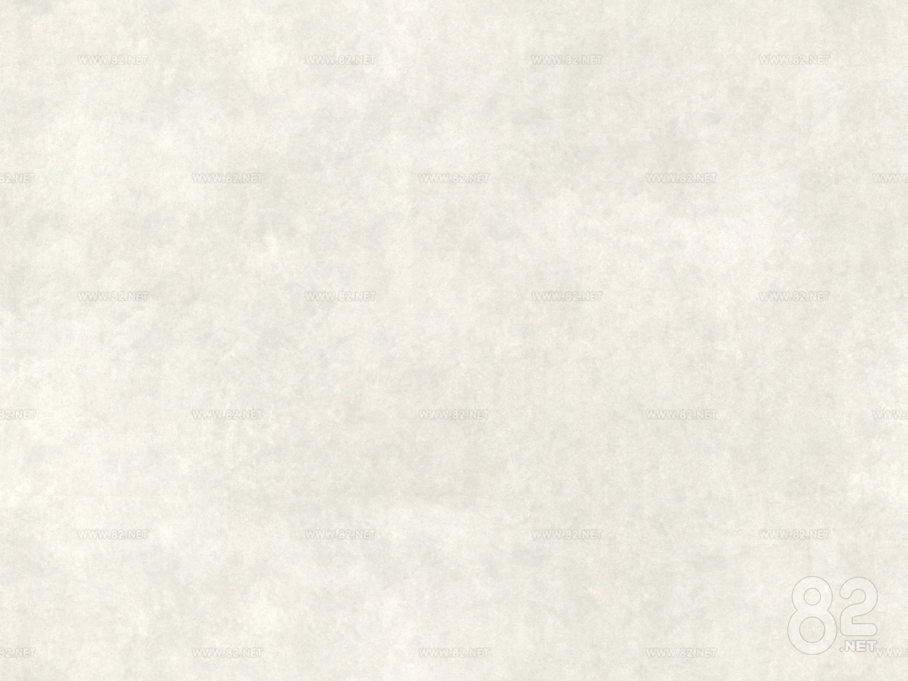 Micro-cement | Texture Maps (.jpg .png) - 82Models