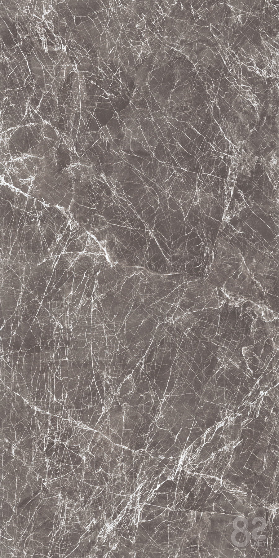 Marble | Texture Maps (.jpg .png) - 82Models