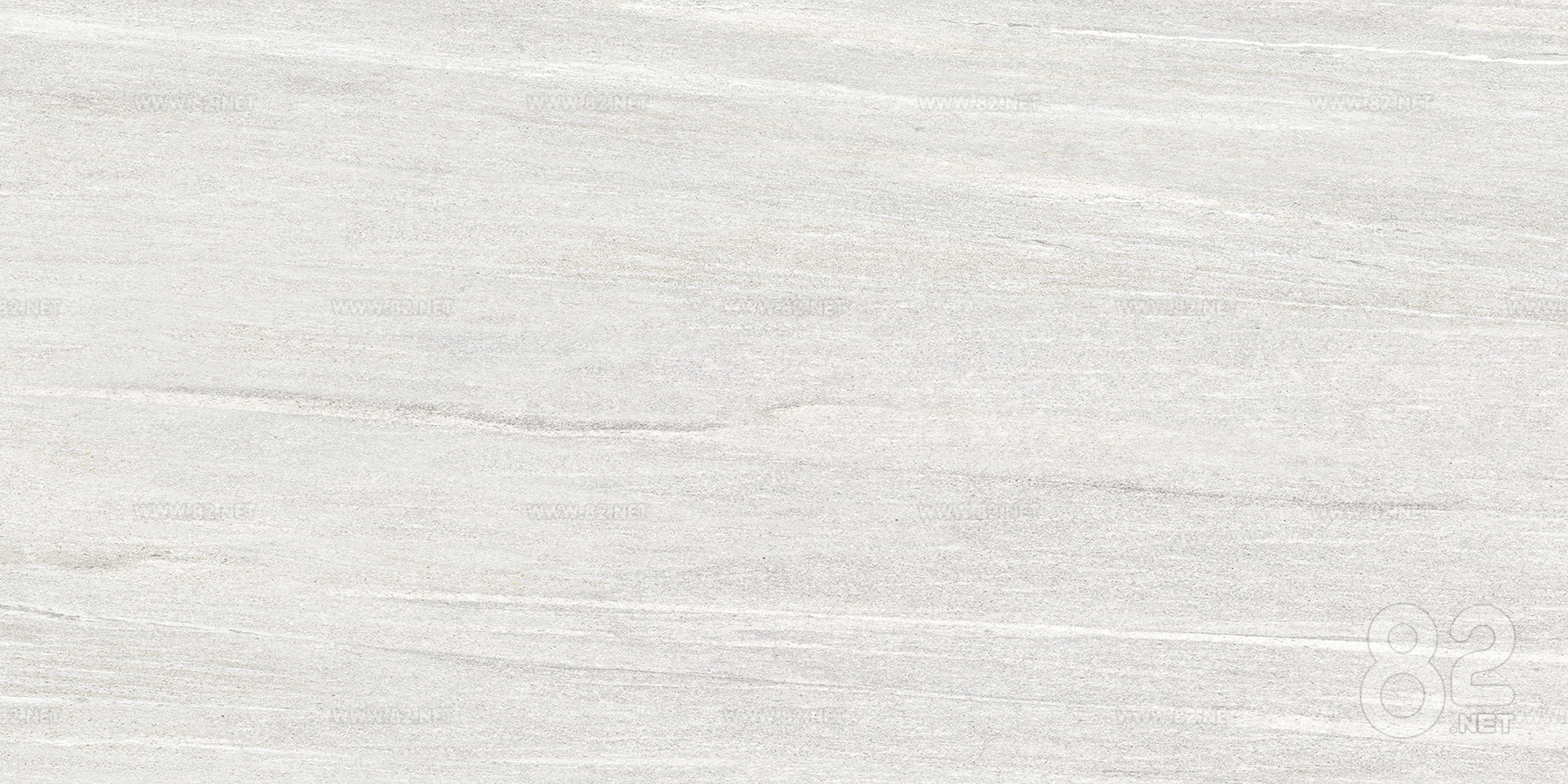 Rock | Texture Maps (.jpg .png) - 82Models