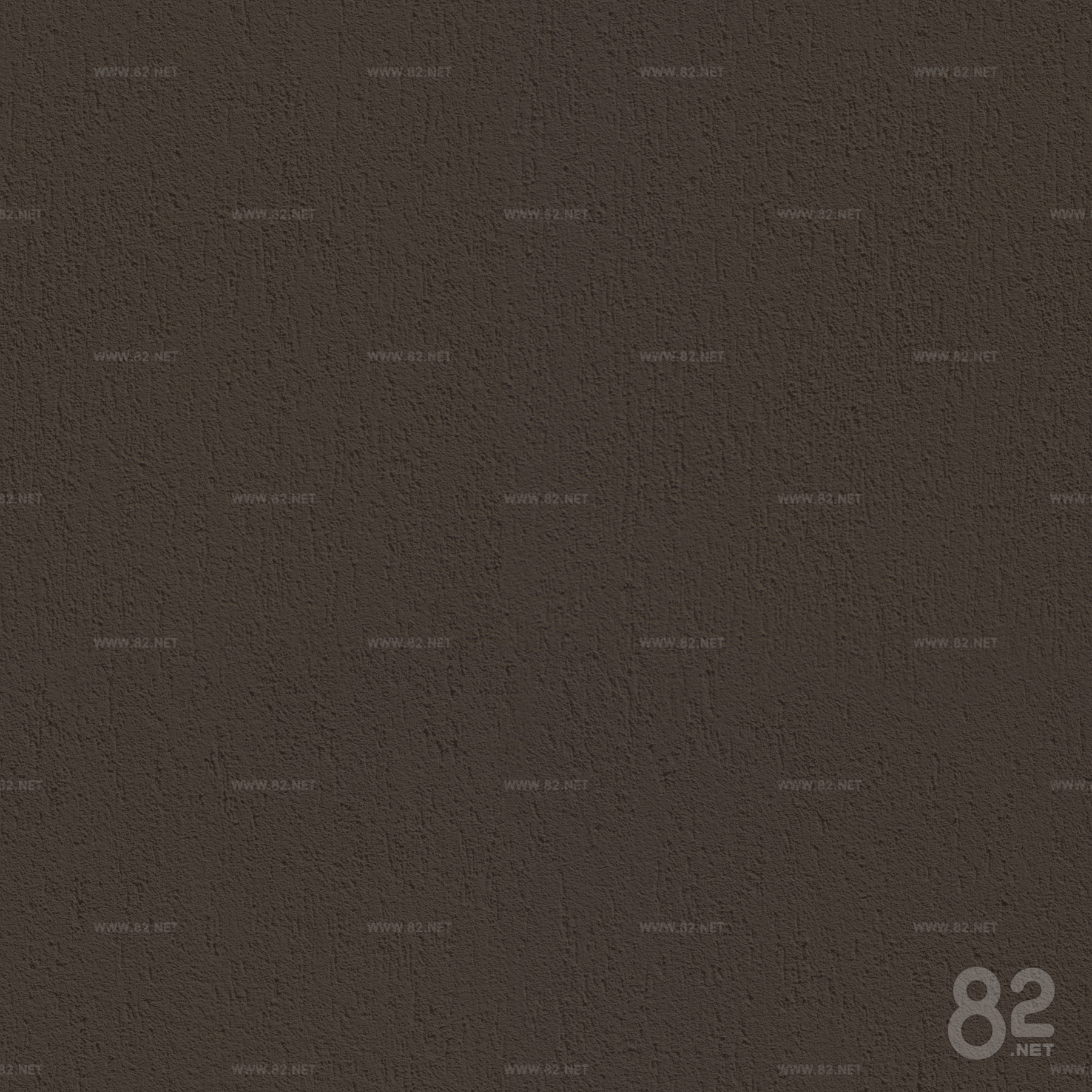Malay Paint Art Coatings Diatom Mud 3D | Texture Maps (.jpg .png ...