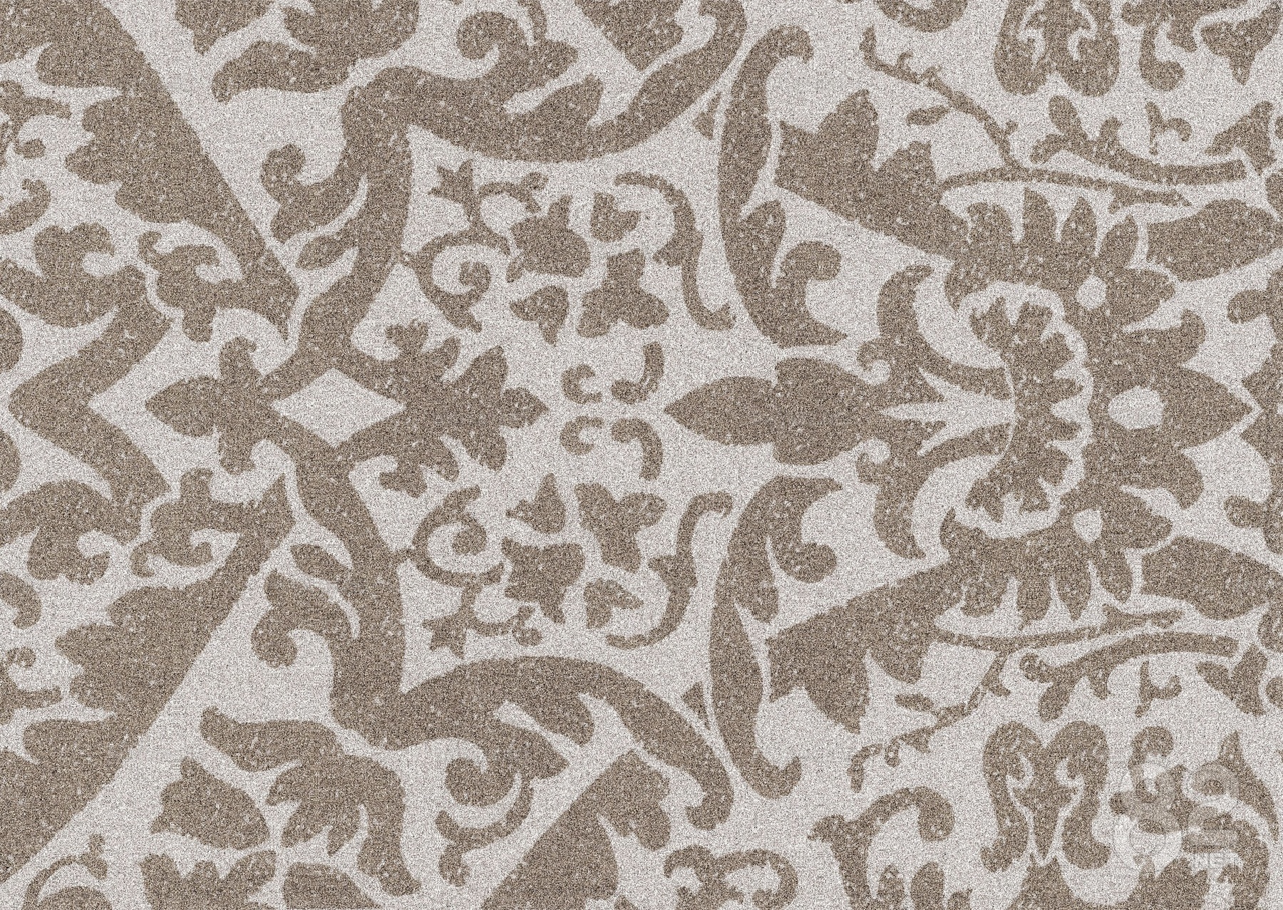 European pattern carpet 3D | Texture Maps (.jpg .png) - 82Models
