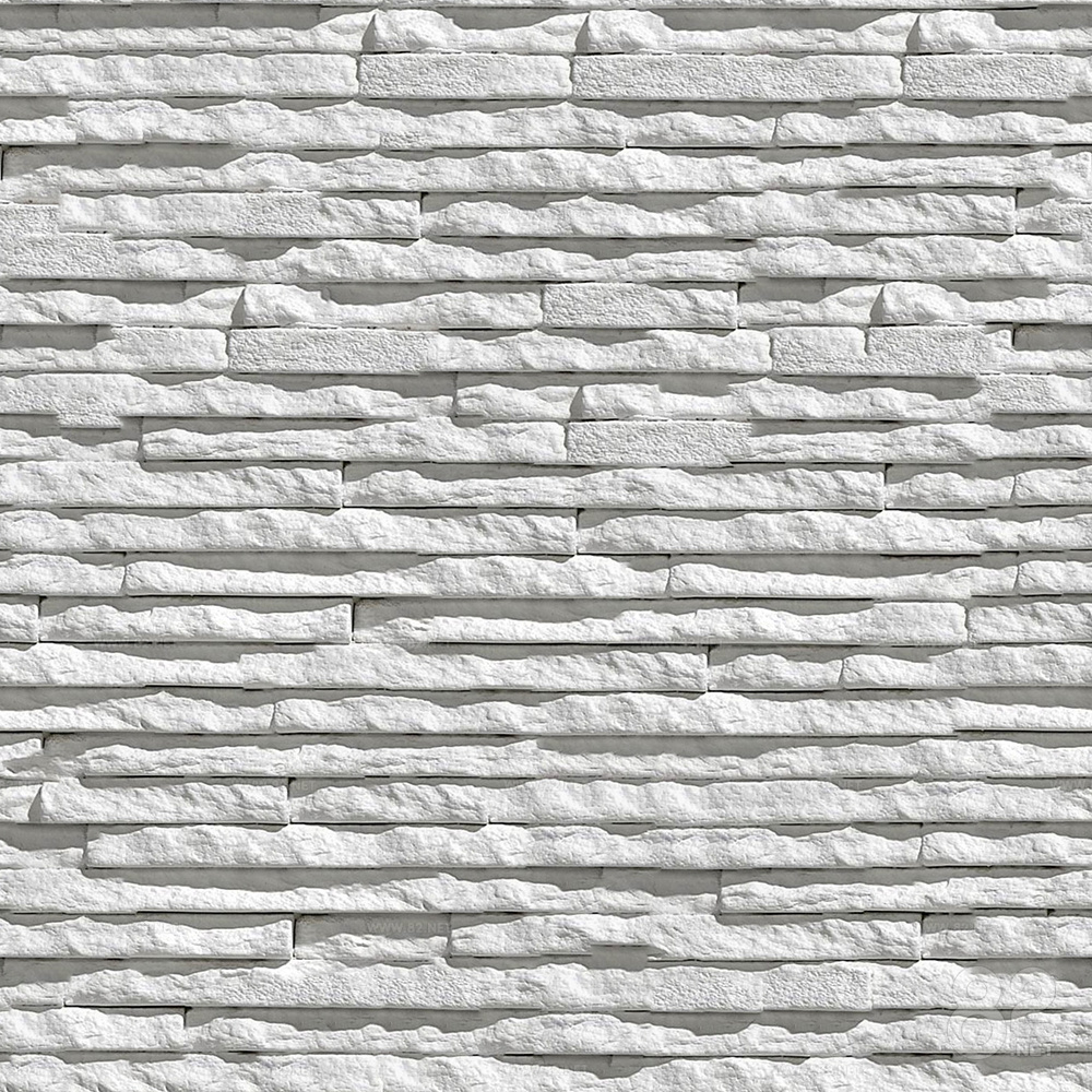 Seamless outdoor building culture stone parquet rock tile wall tile ...