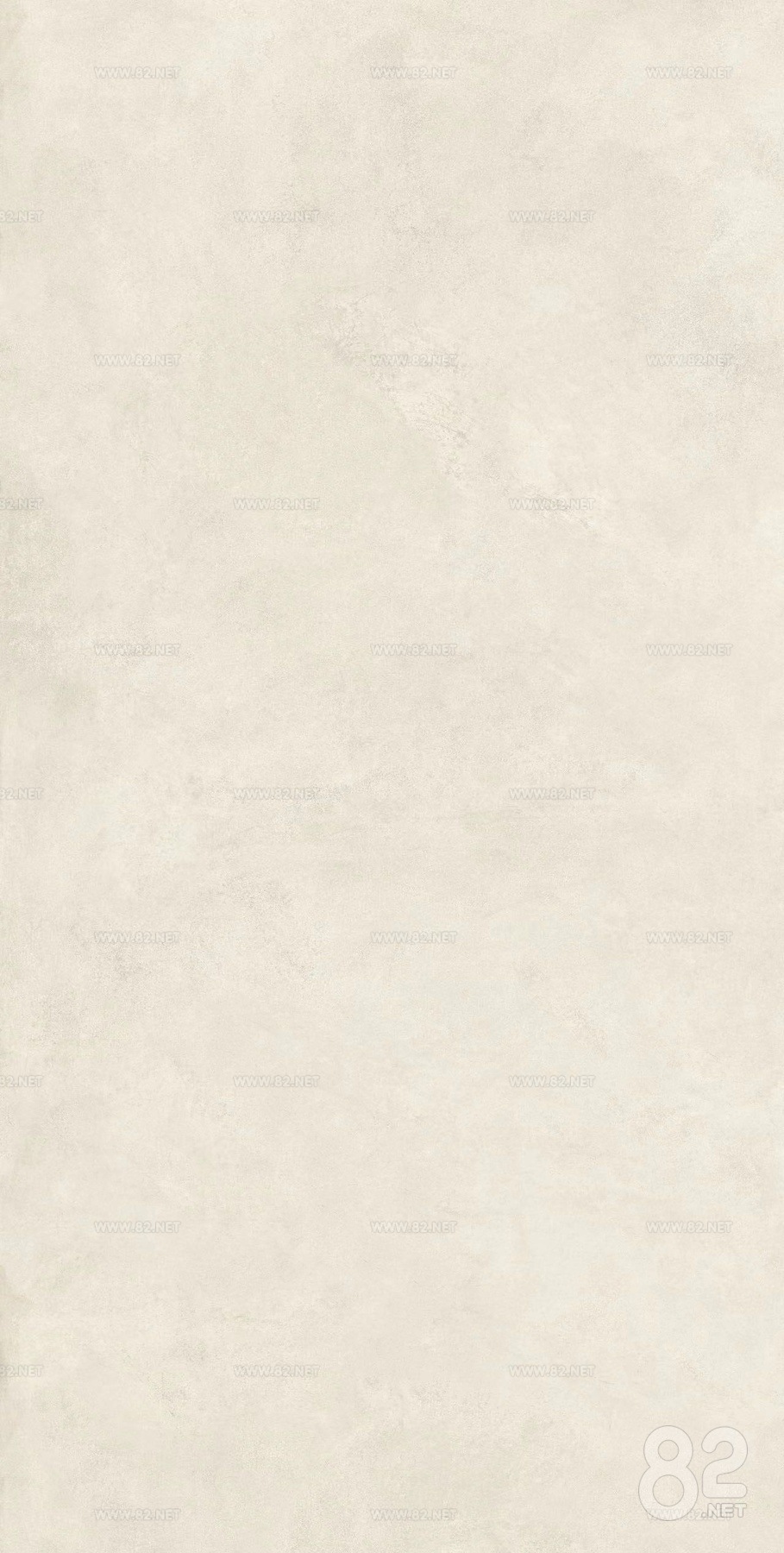 Micro Cement Art Paint 3D | Texture Maps (.jpg .png) - 82Models