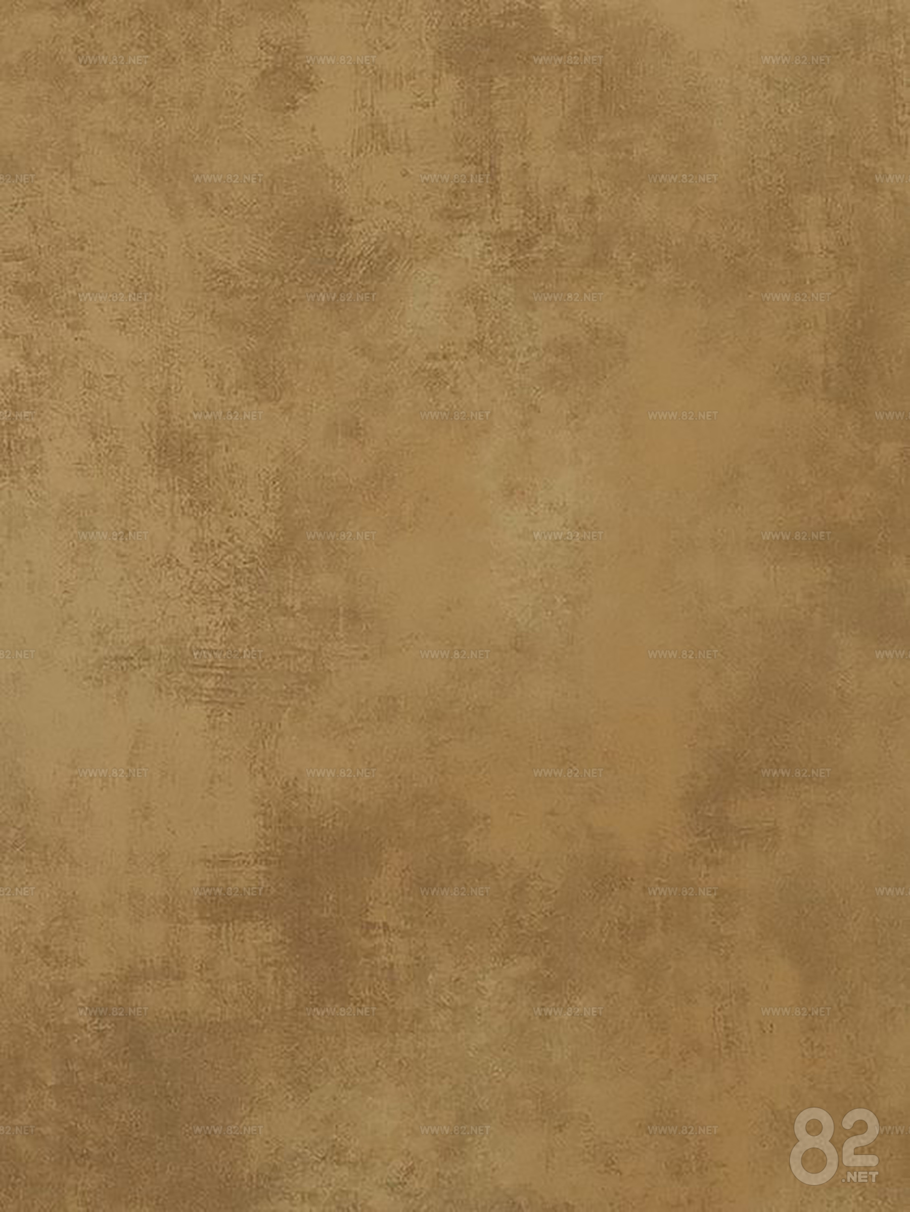 Gold distressed stainless steel vintage metal 3D | Texture Maps (.jpg ...