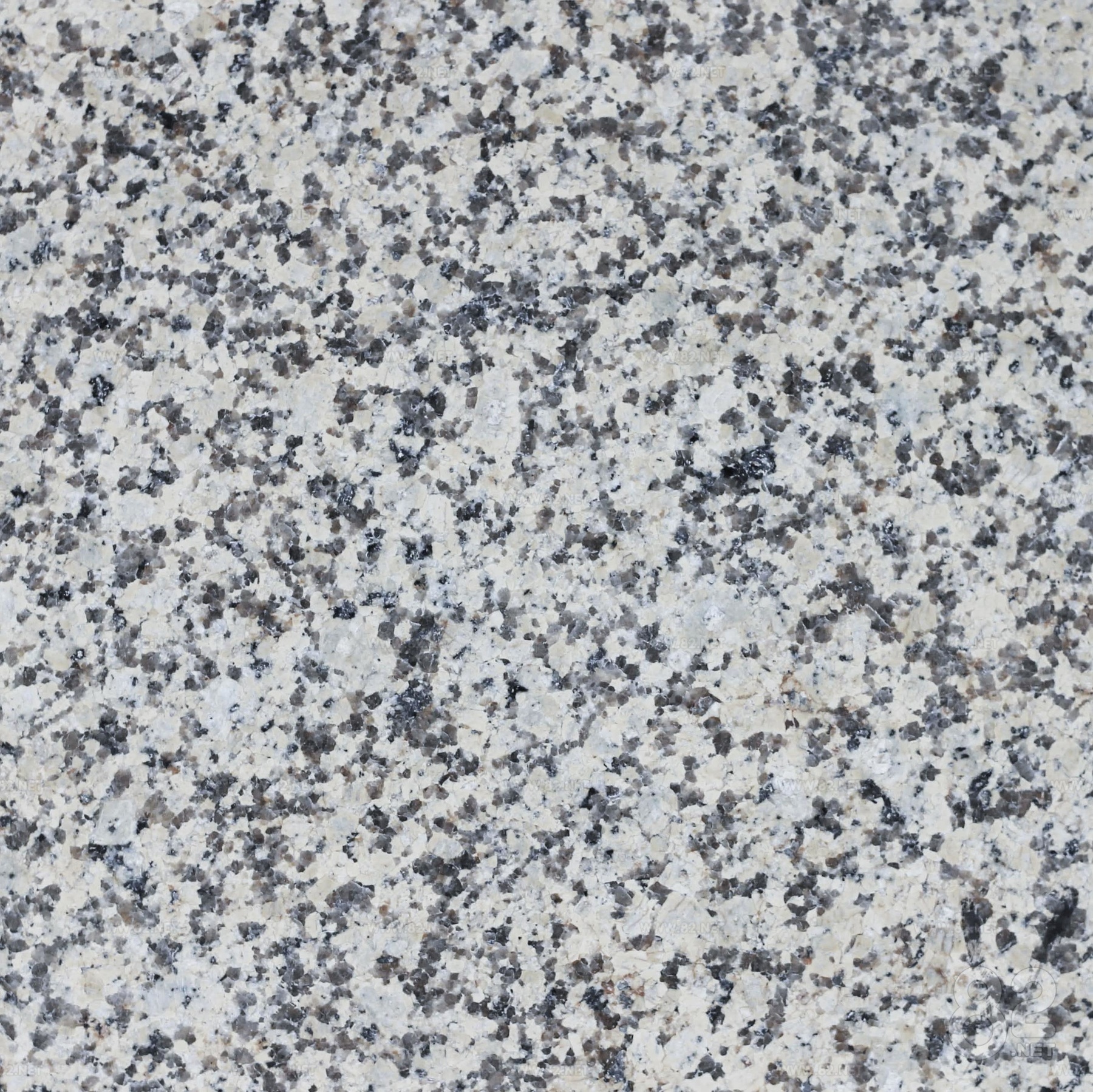 Granite hemp stone 3D | Texture Maps (.jpg .png) - 82Models