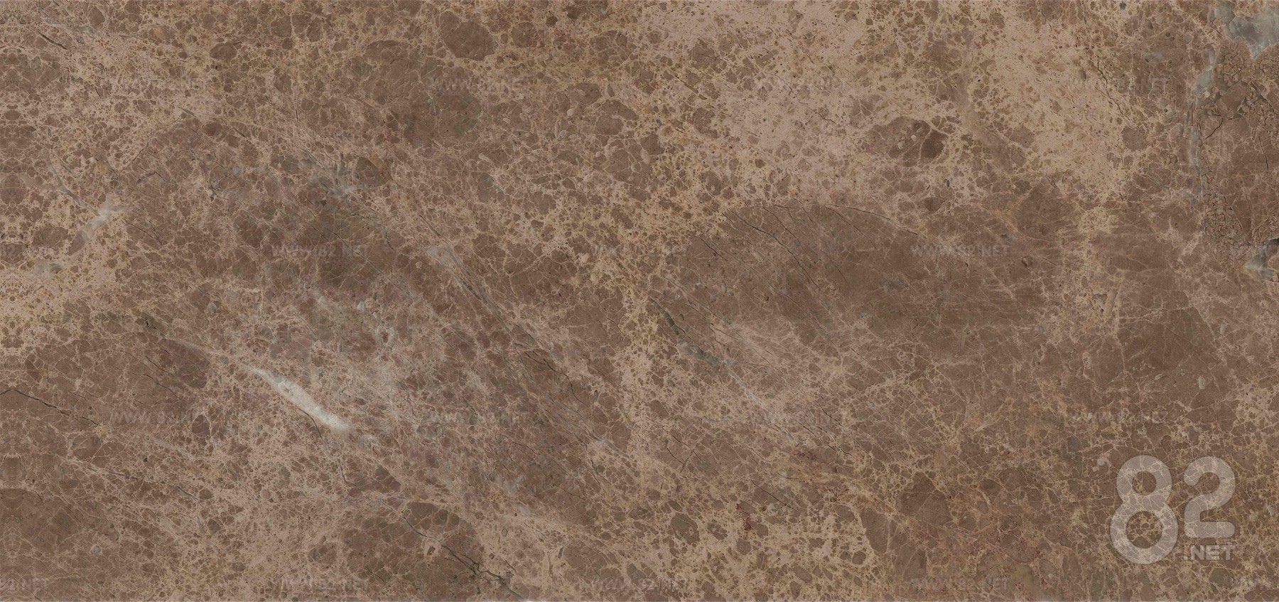 Deep Brown Mesh Marble 3D | Texture Maps (.jpg .png) - 82Models
