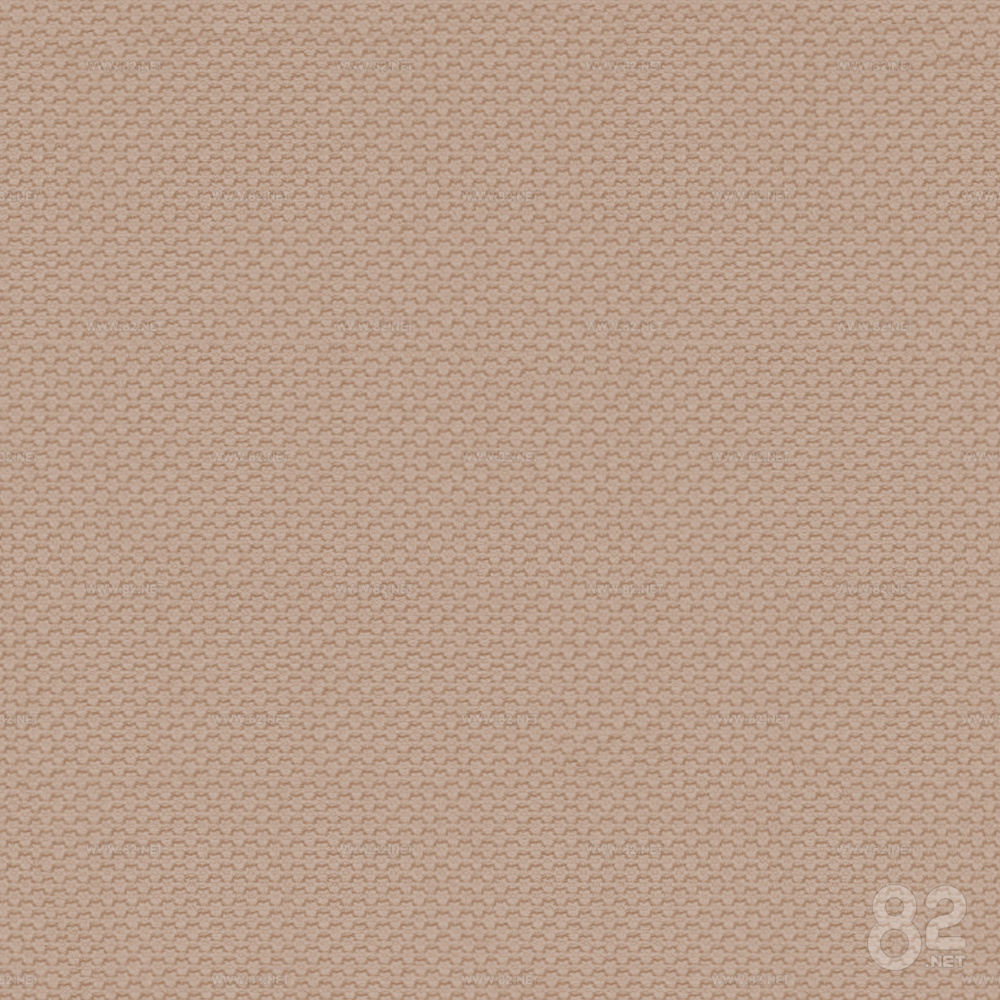 Seamless Modern Dark Pattern Cloth Texture Pattern Wallpaper Wallpaper ...