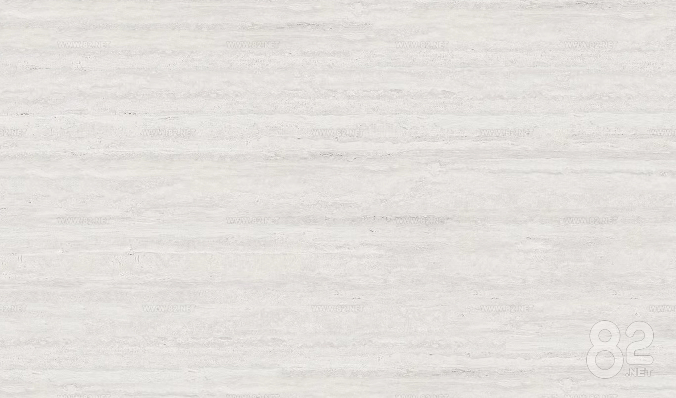 Stone marble 33D | Texture Maps (.jpg .png) - 82Models