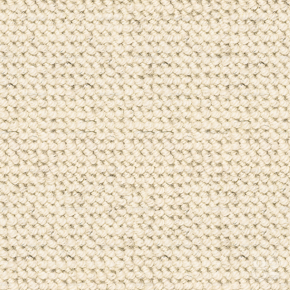 Seamless Modern Hotel Office Beige Coarse Texture Full Carpet Floor Mat ...