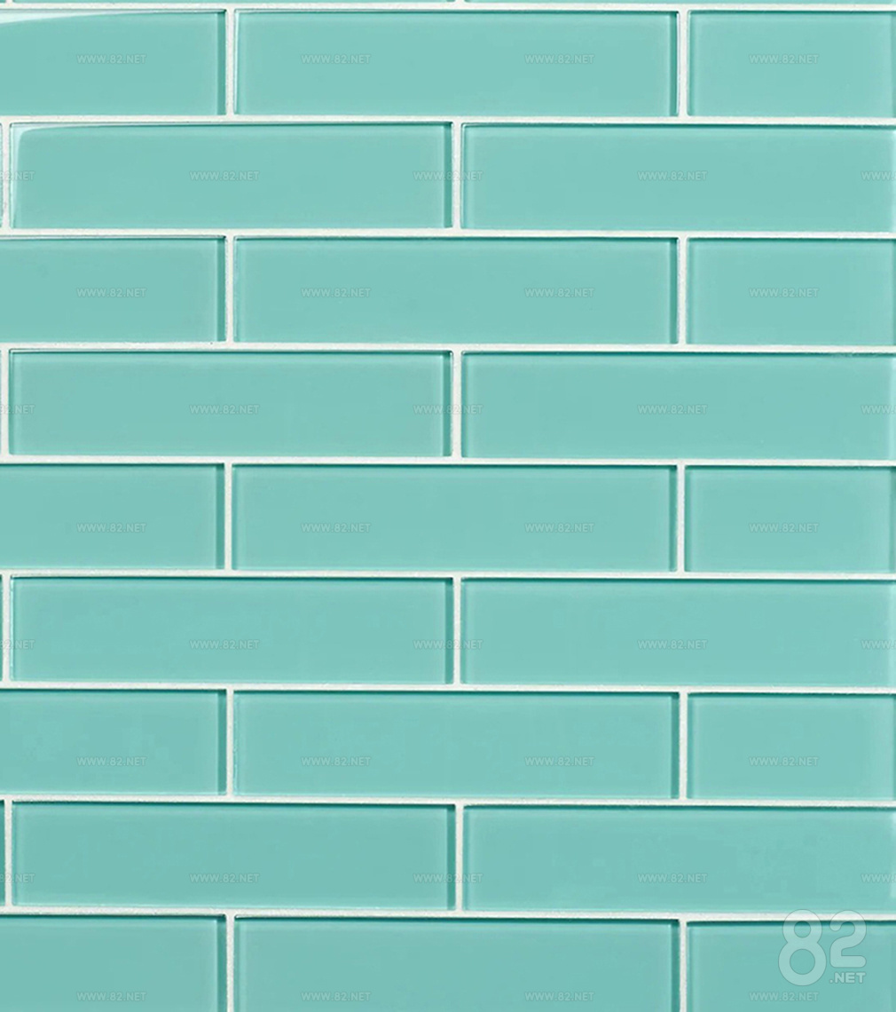 strip brick | Texture Maps (.jpg .png) - 82Models