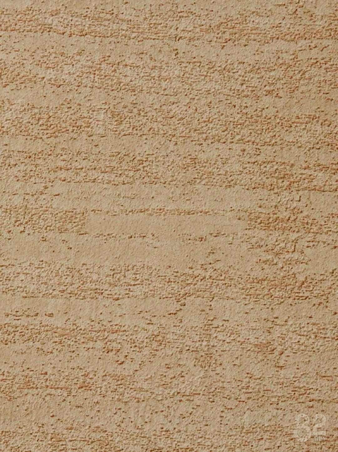 Earth Yellow Texture Paint 3D | Texture Maps (.jpg .png) - 82Models