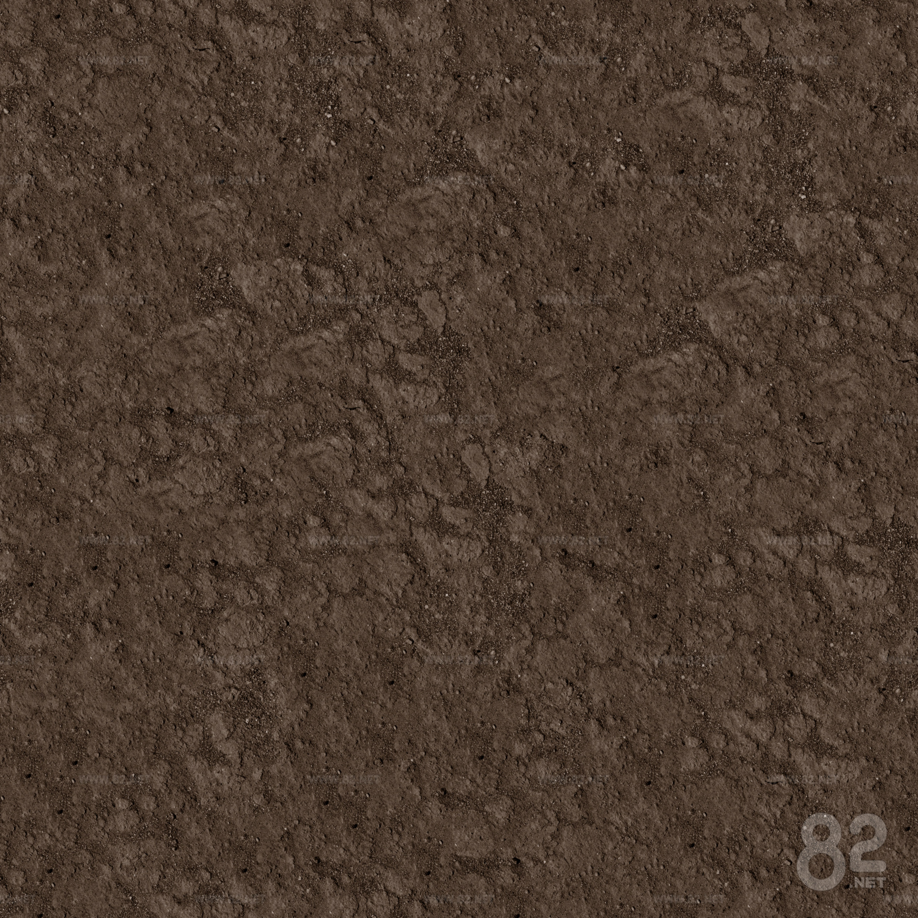 Concave-convex dirty old stains ground wall 3D | Texture Maps (.jpg ...