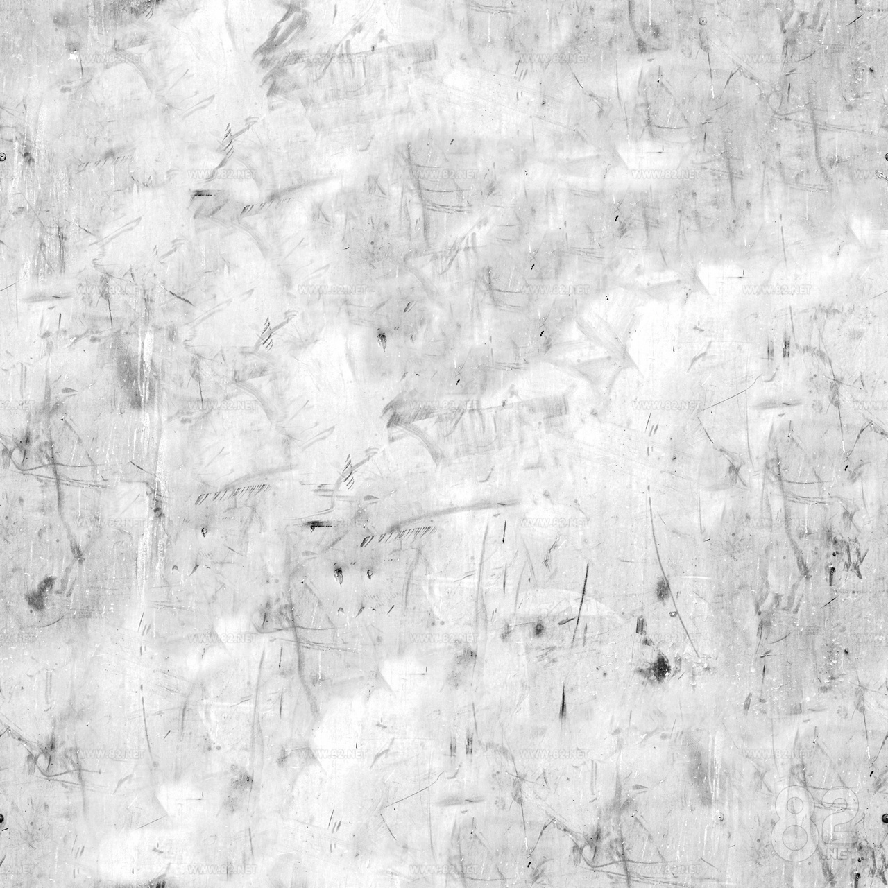 Seamless Black and White Highlight Mask 3D | Texture Maps (.jpg .png ...